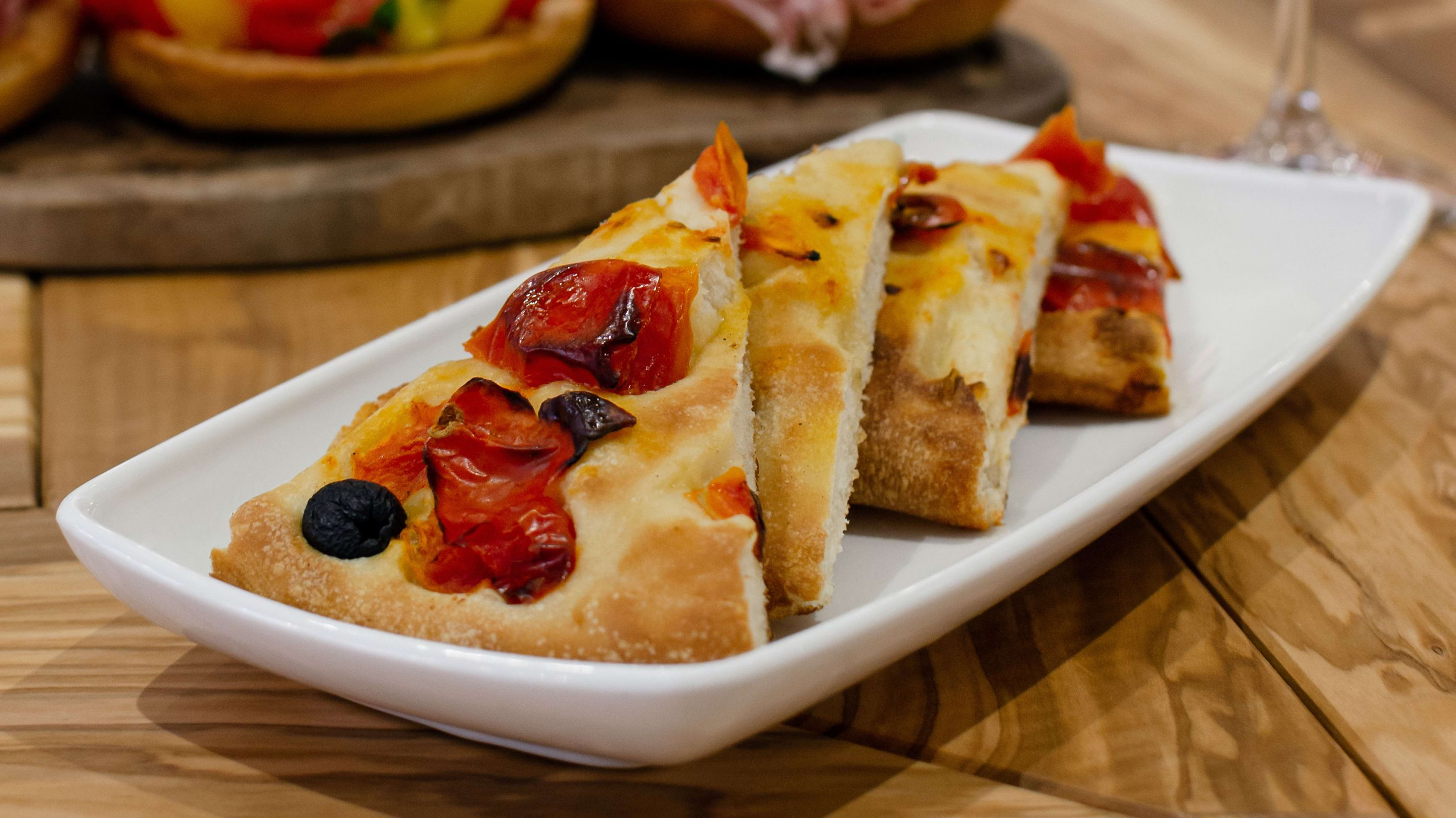 The 10 Best Restaurants in London Bridge, London | TheFork