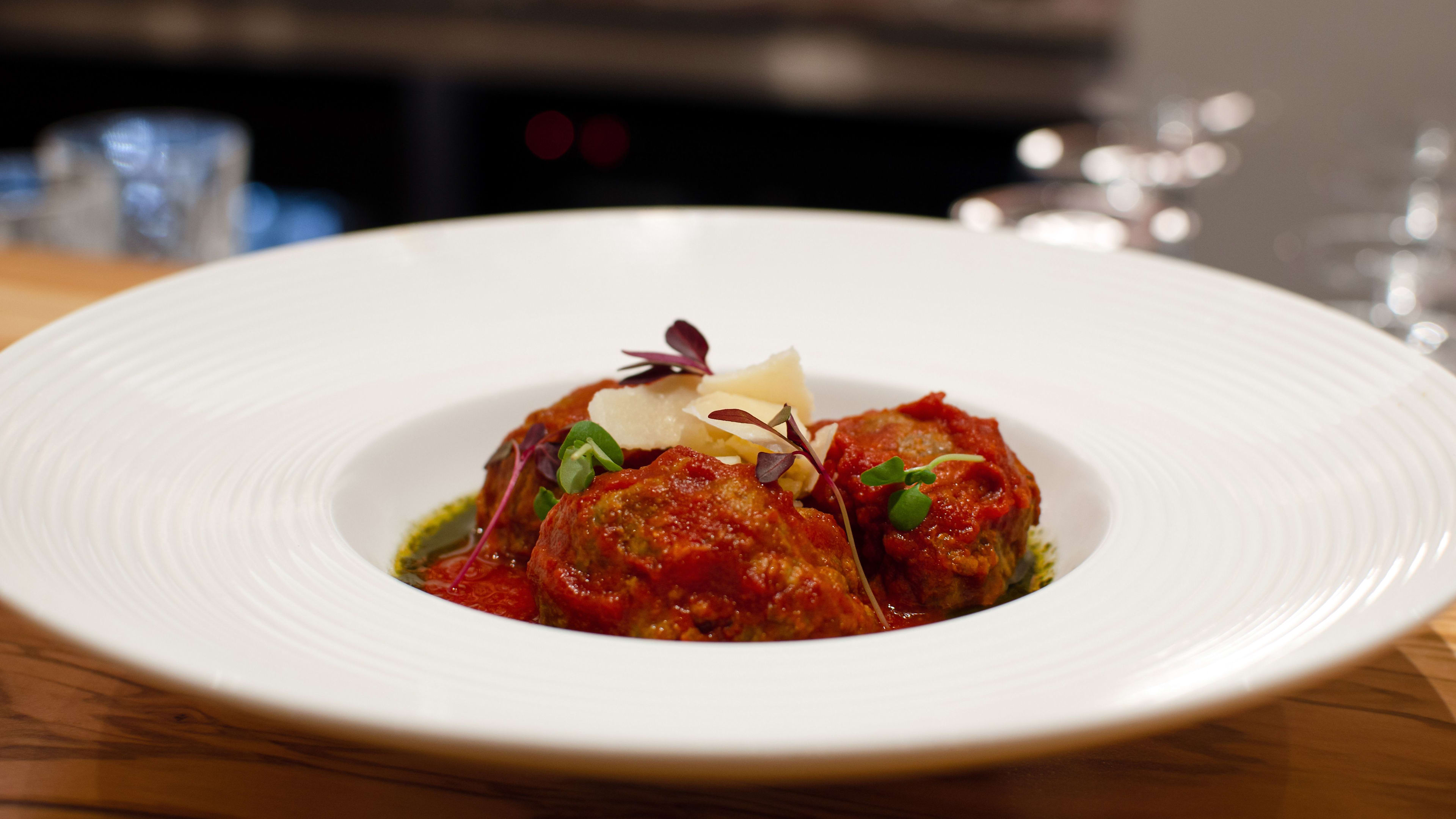 The 10 Best Restaurants in London Bridge, London | TheFork