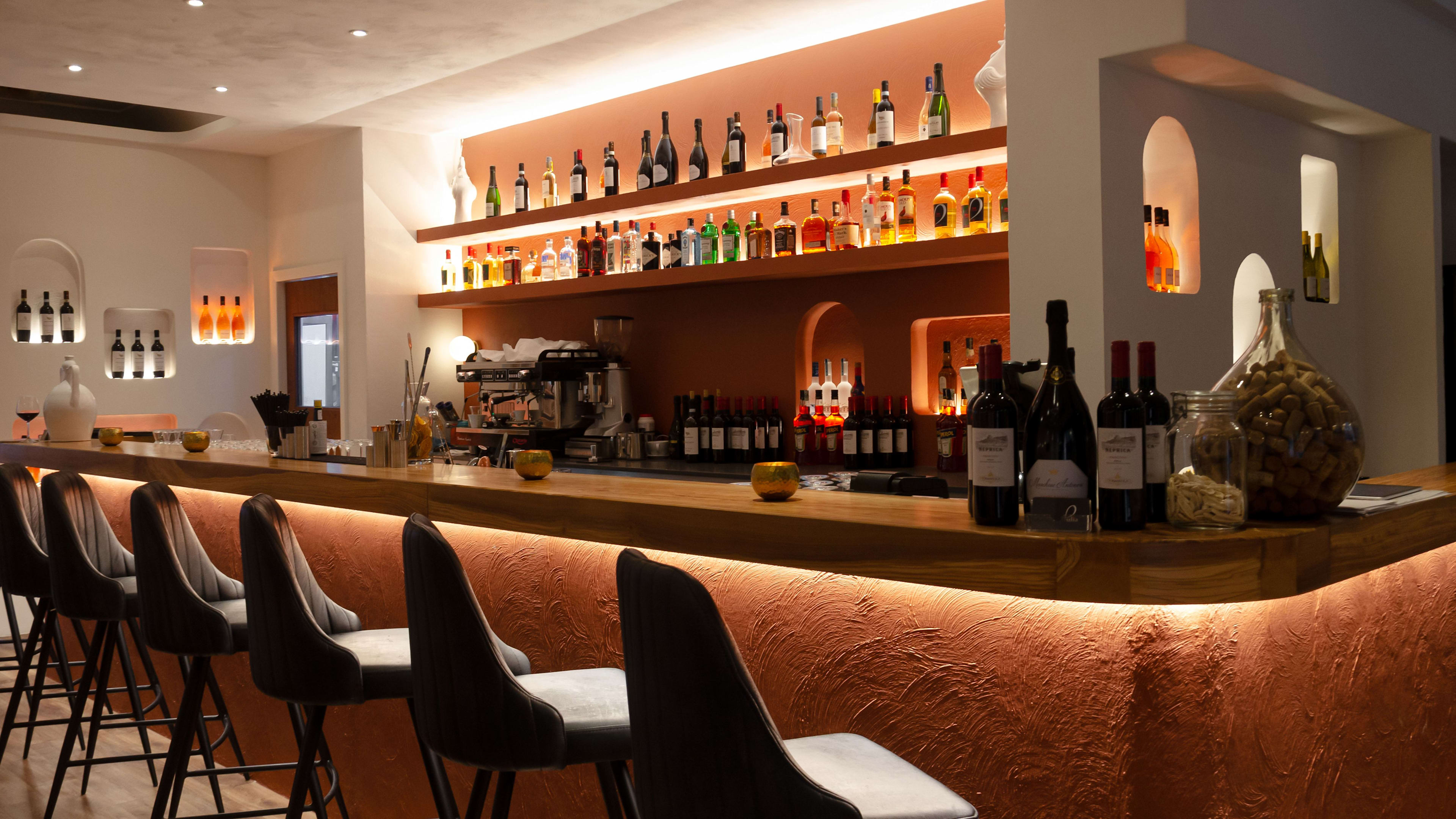 The 10 Best Restaurants in London Bridge, London | TheFork