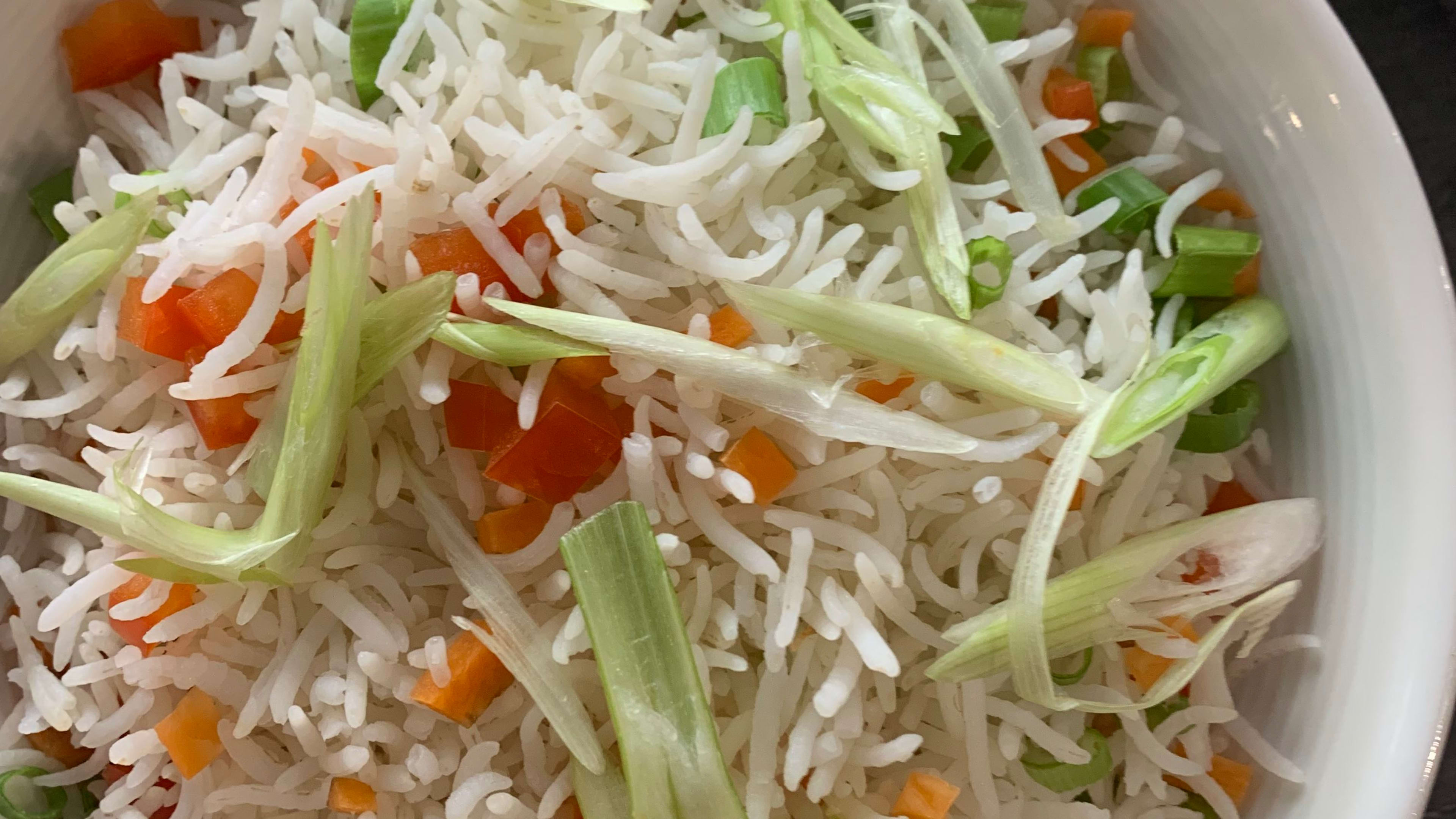 The 10 Best Restaurants in Darlington 2025 | TheFork