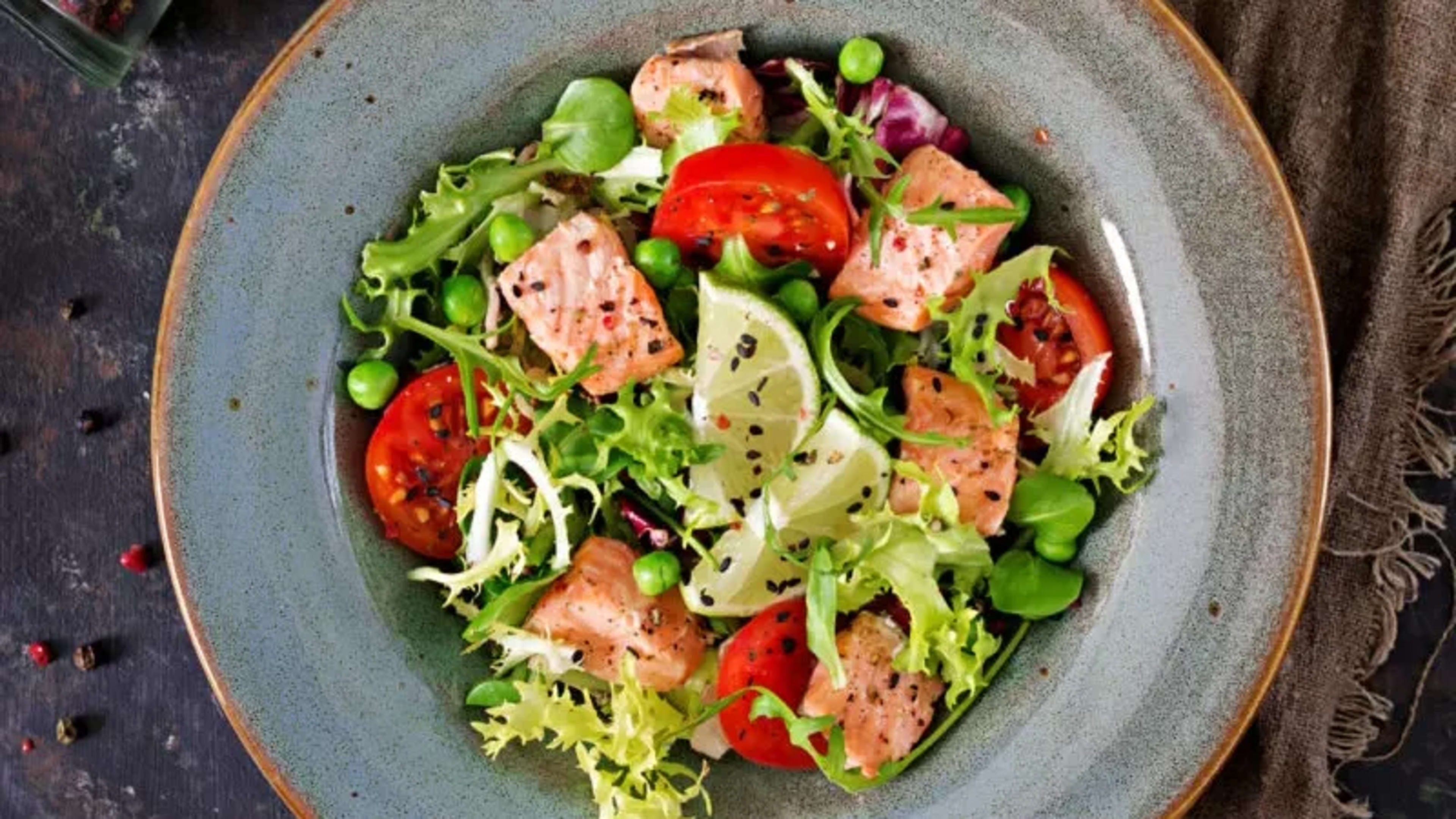 The 10 Best Restaurants in Twickenham 2025 | TheFork