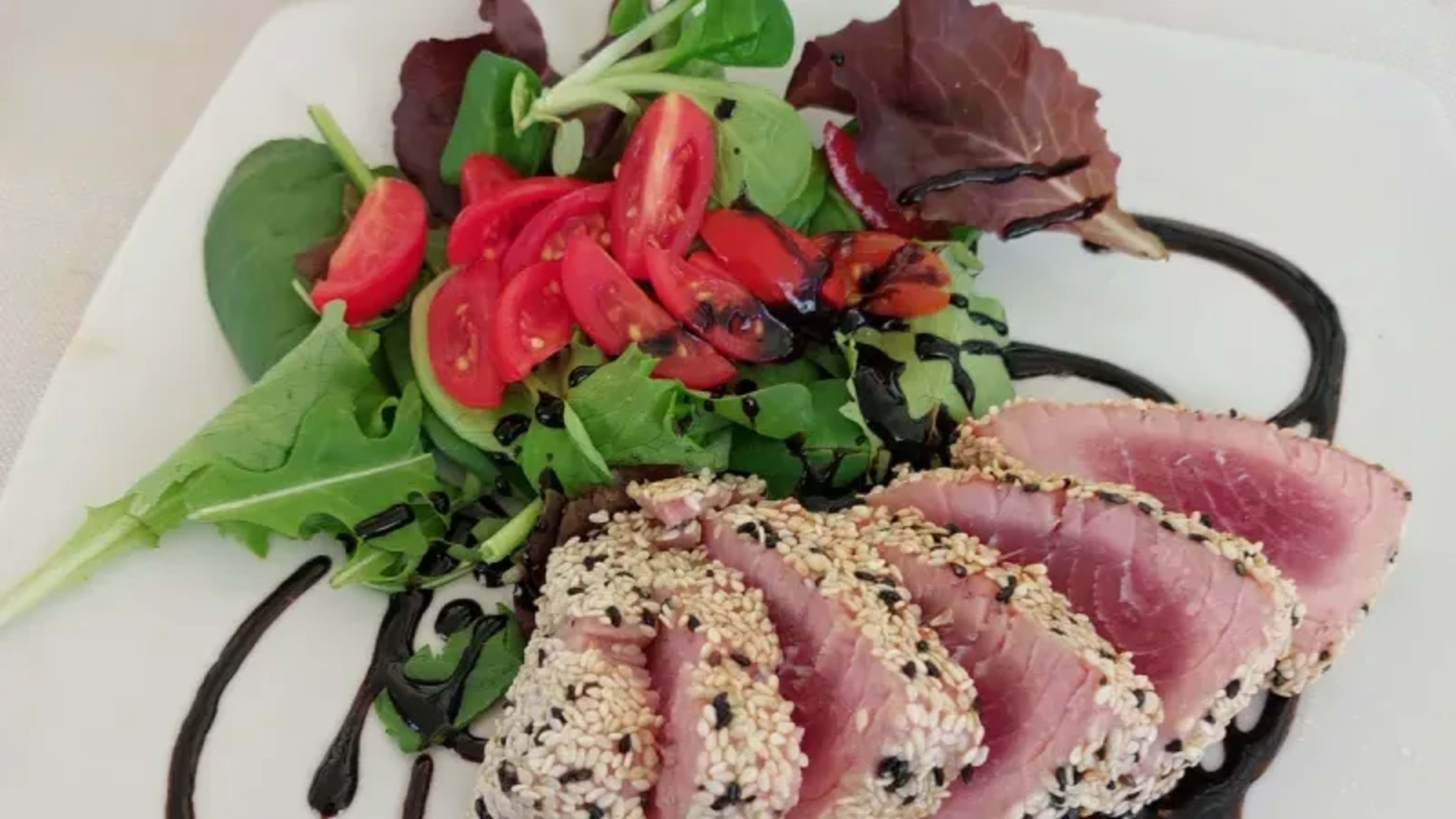 The 10 Best Restaurants in Portofino 2025 | TheFork
