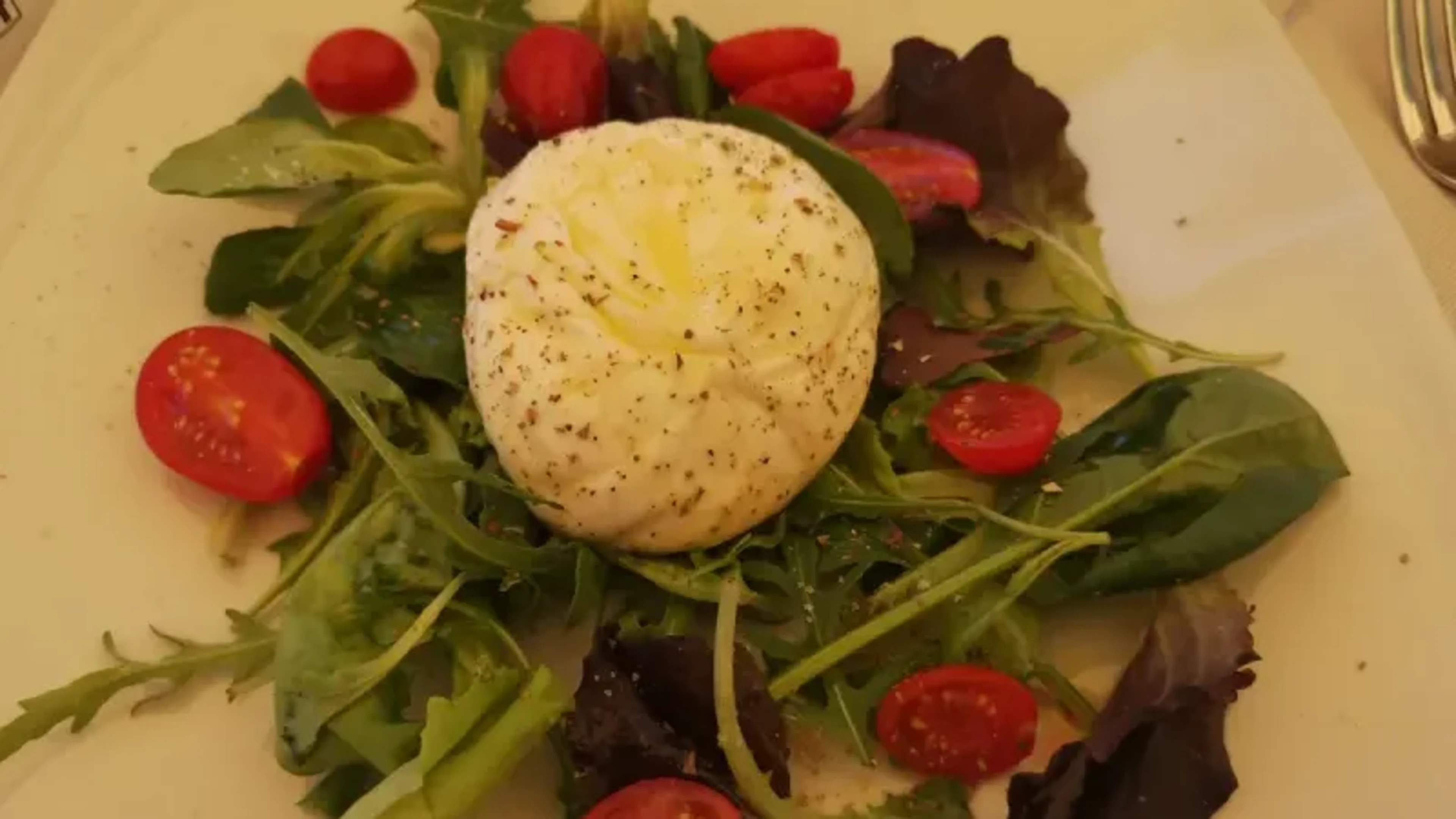 The 10 Best Restaurants in Portofino 2025 | TheFork