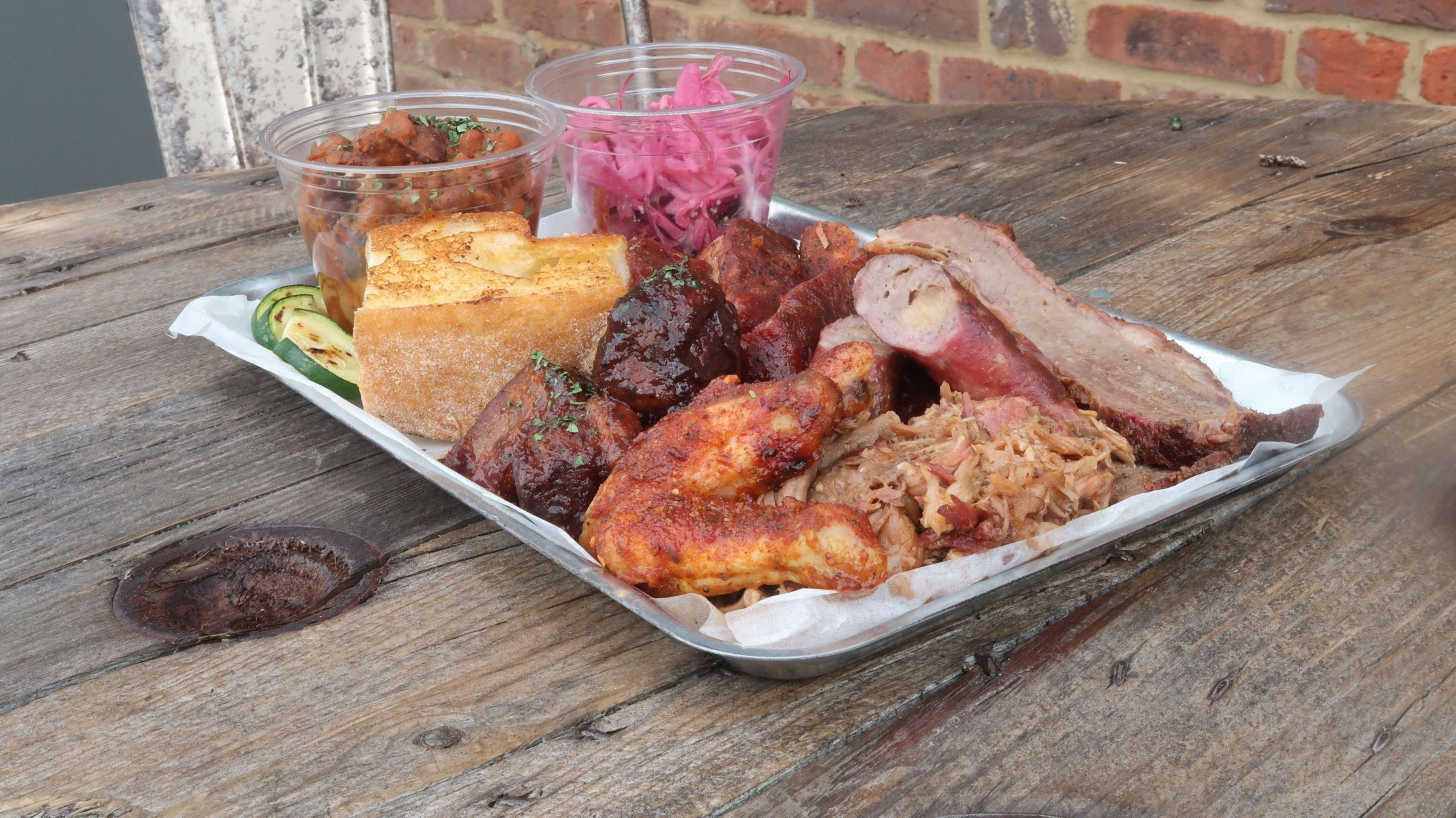 The 10 Best Restaurants in Stevenage 2025 | TheFork
