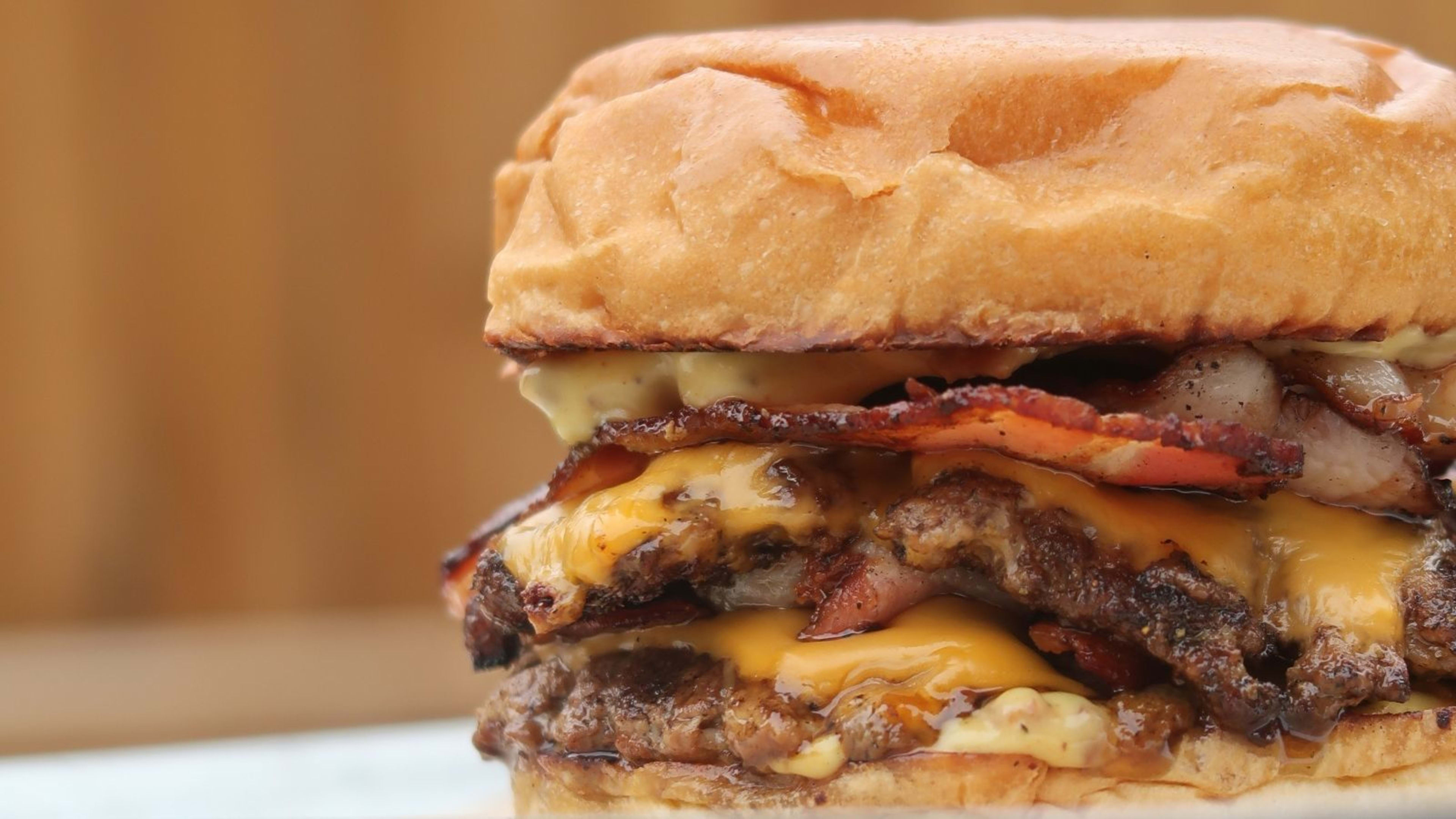 The 10 Best Restaurants in Stevenage 2025 | TheFork