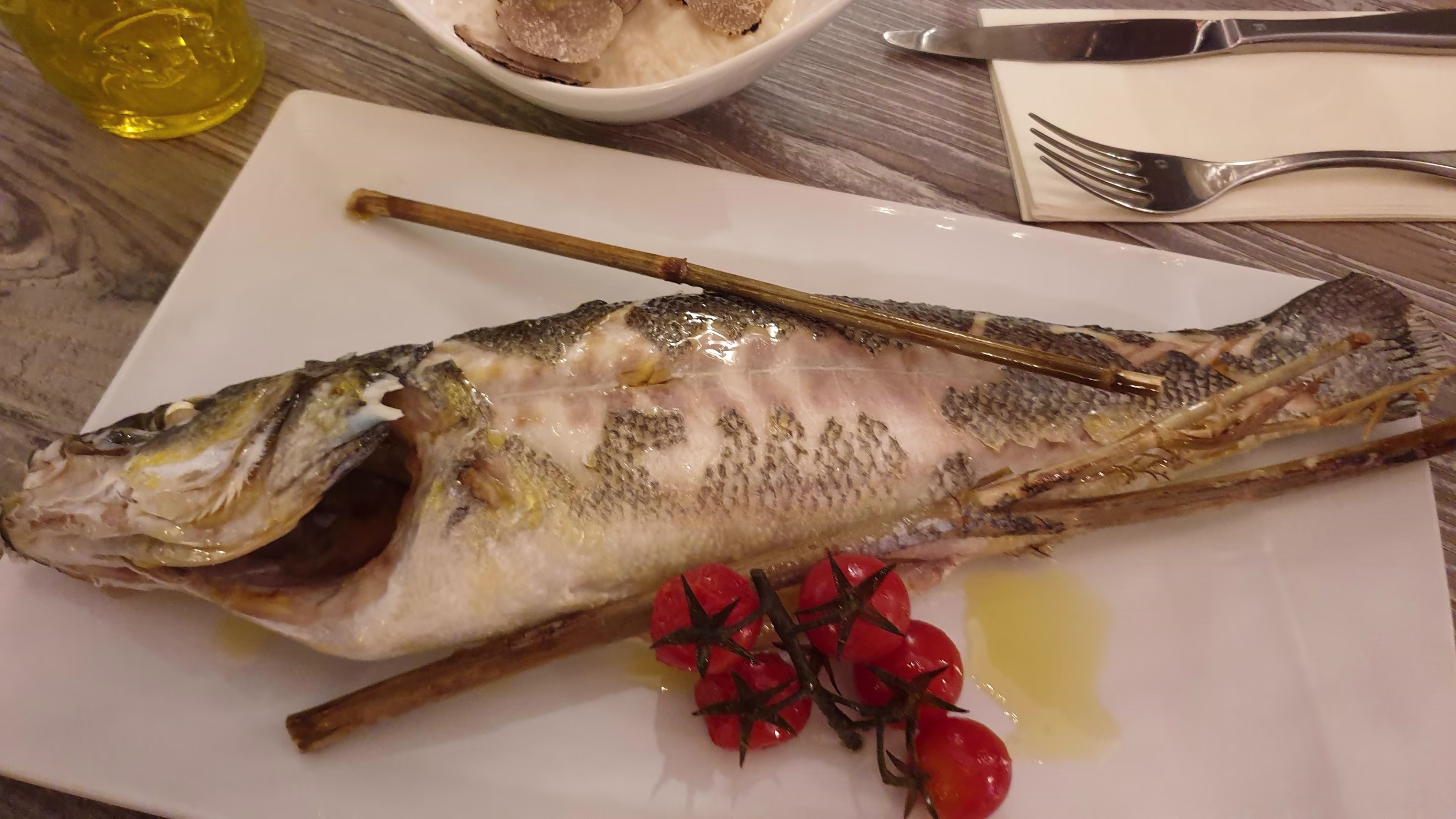 The 10 Best Restaurants in Cannes 2025 | TheFork