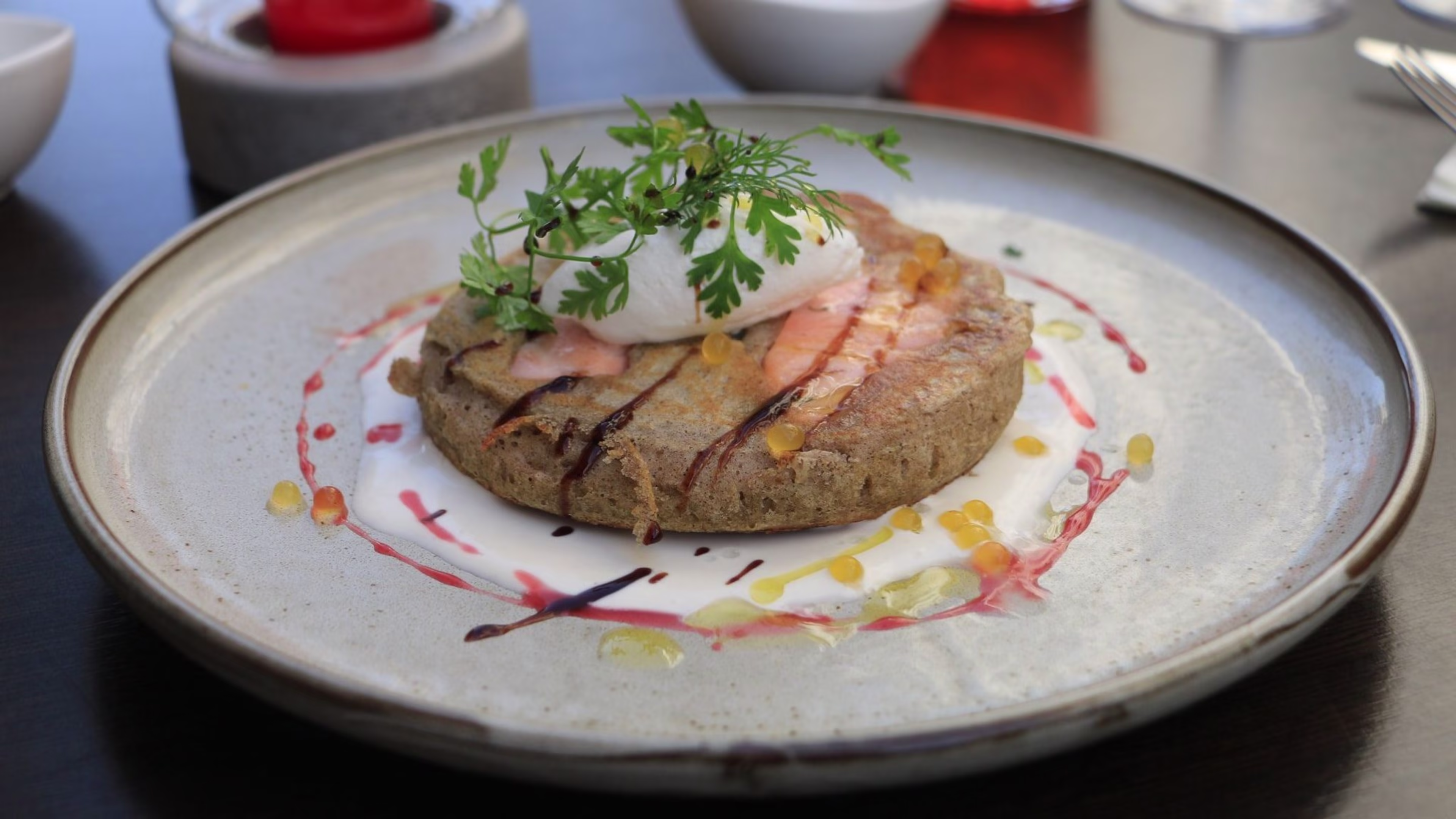 The 10 Best Restaurants in Cannes 2025 | TheFork