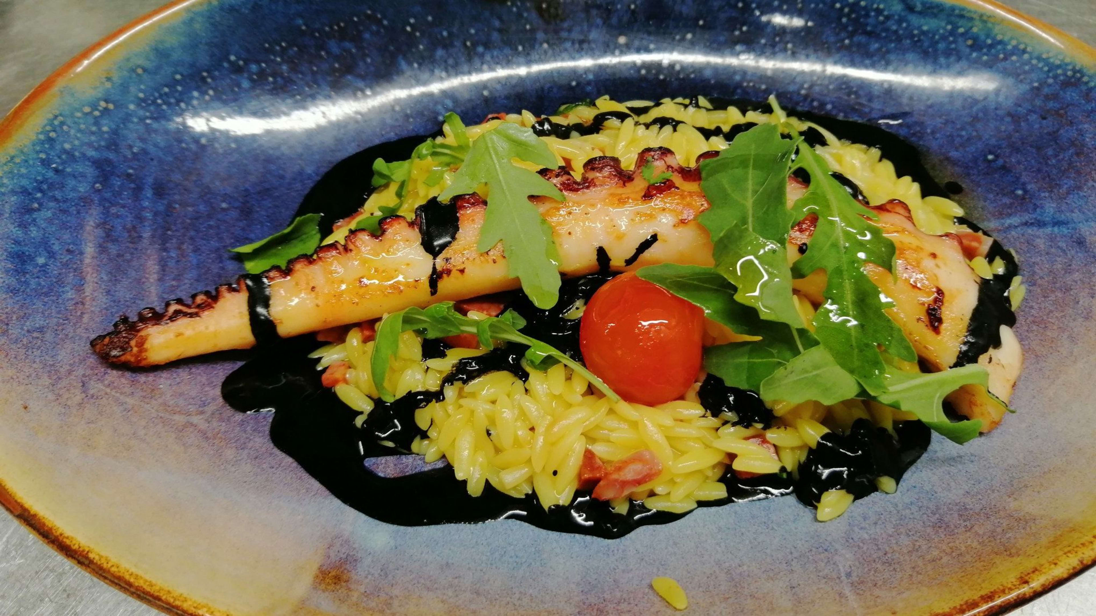 The 10 Best Restaurants in Cannes 2025 | TheFork