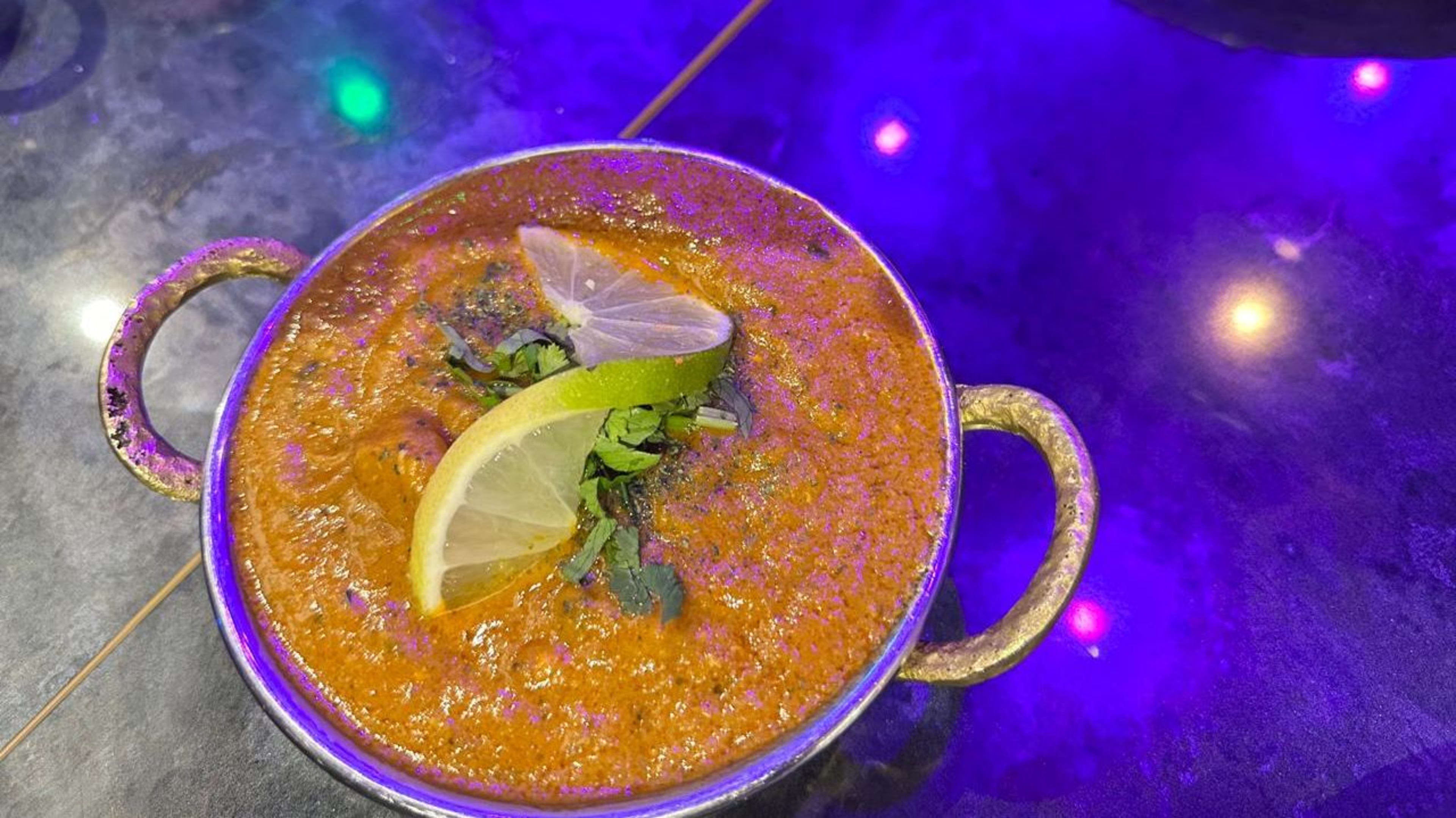 The Best Restaurants Open Near Me | TheFork