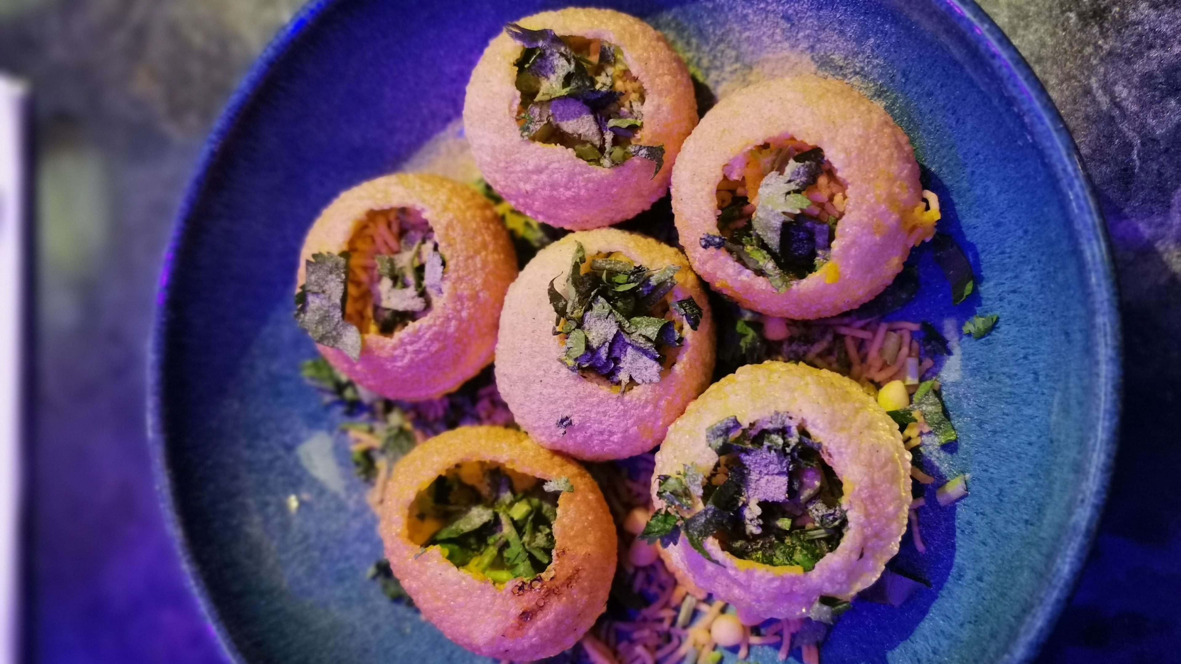 The Best Restaurants Open Near Me | TheFork