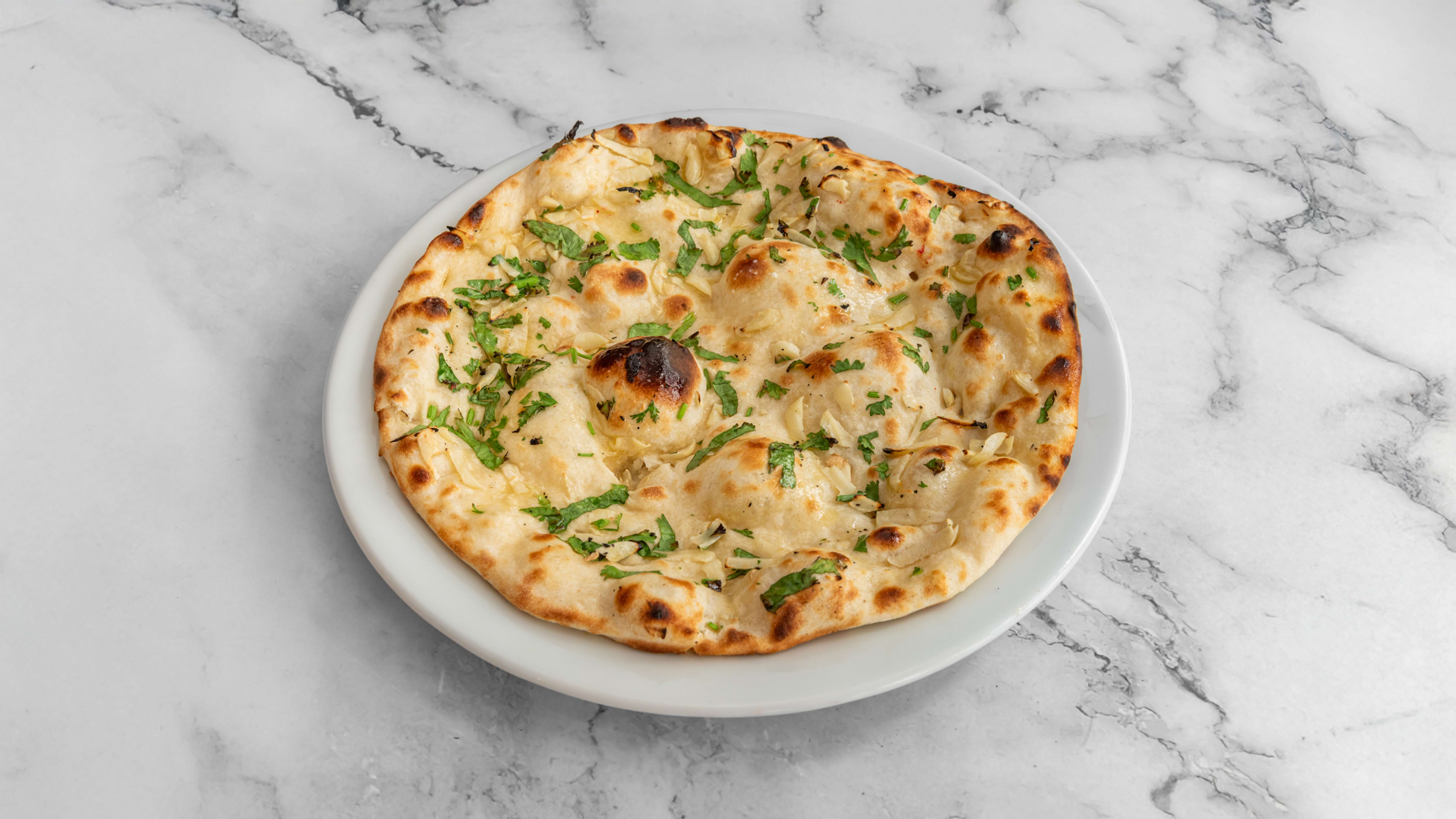 The Best Restaurants Open Near Me | TheFork