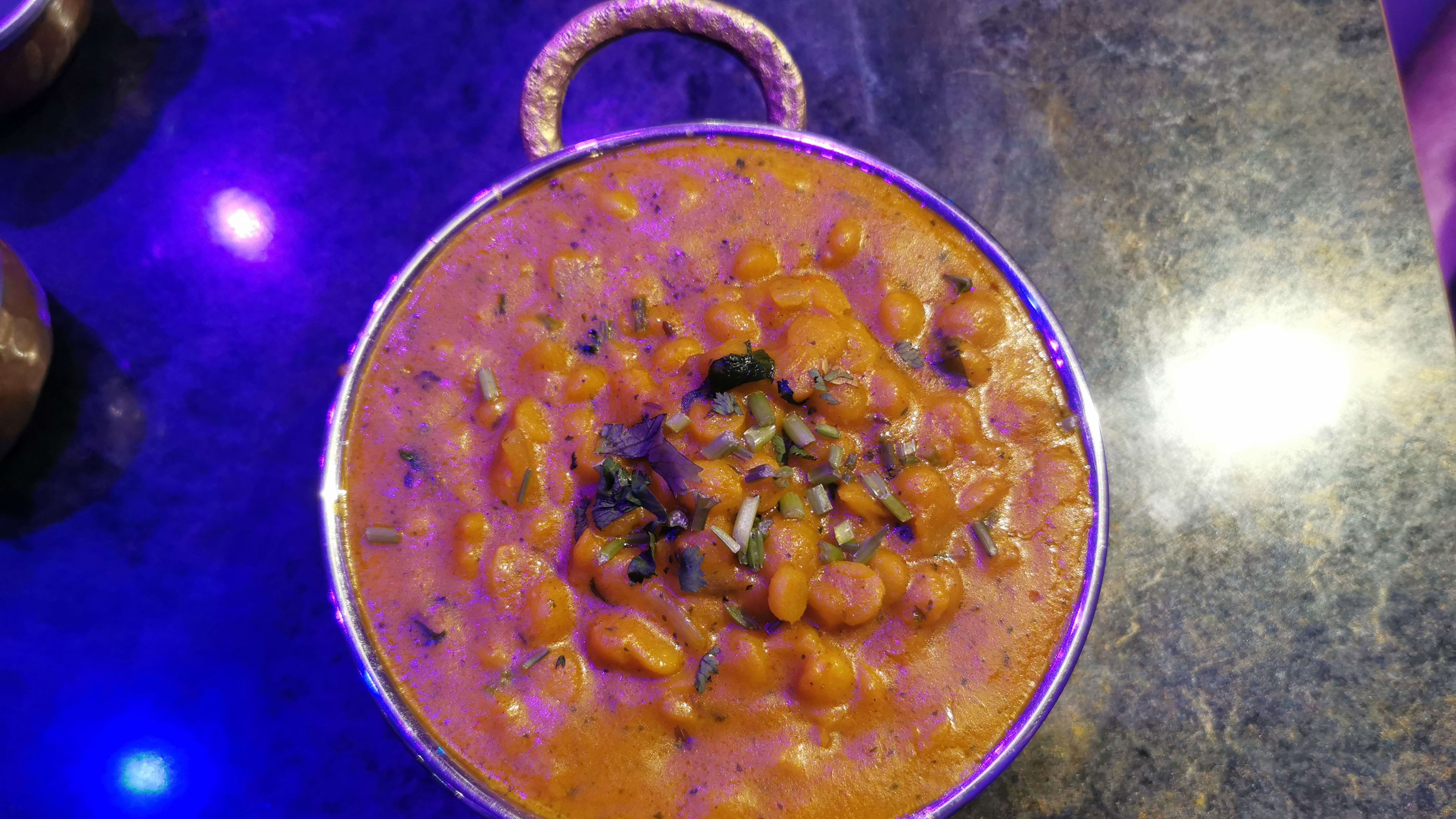 The Best Restaurants Open Near Me | TheFork