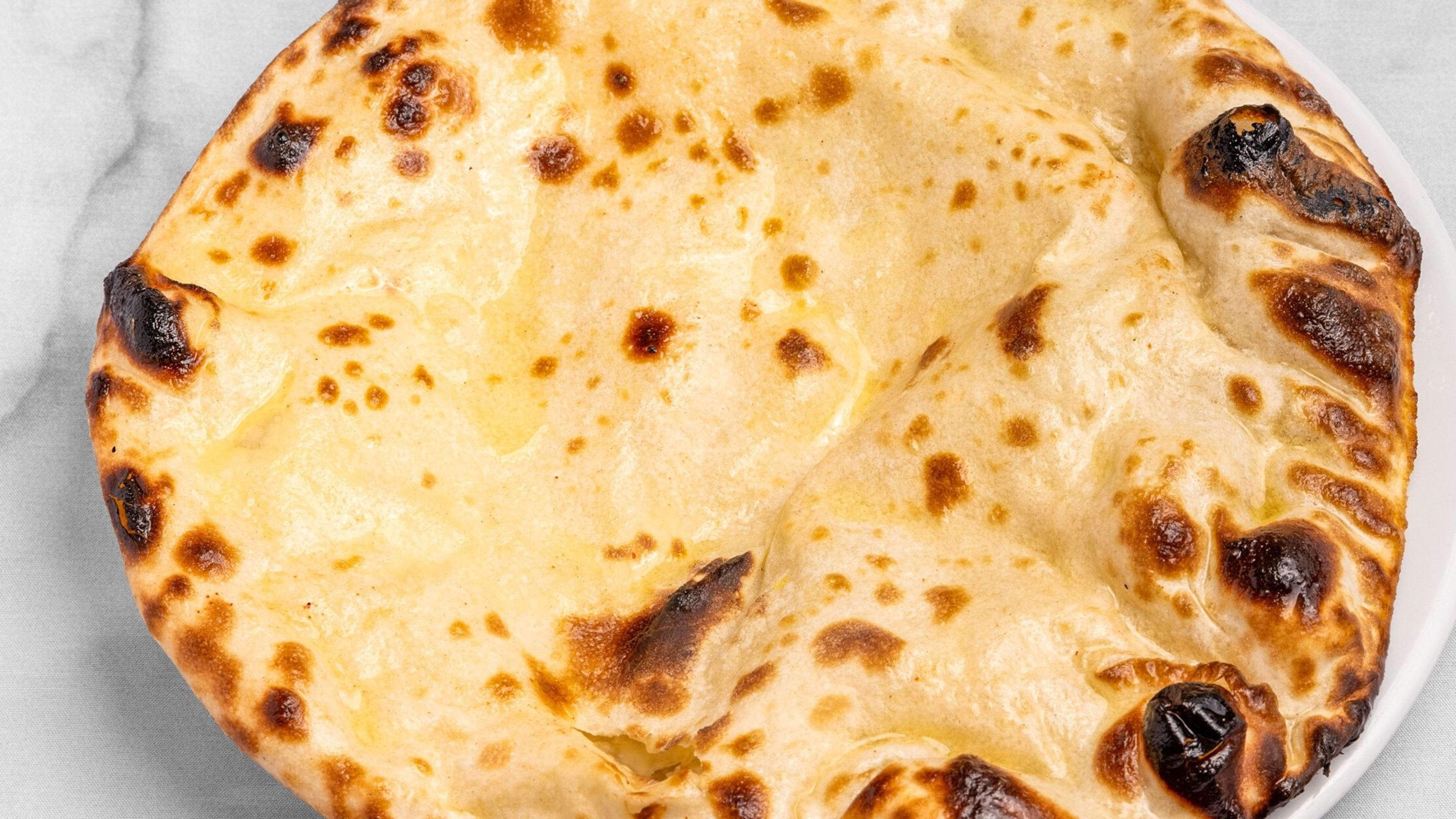 The Best Restaurants Open Near Me | TheFork