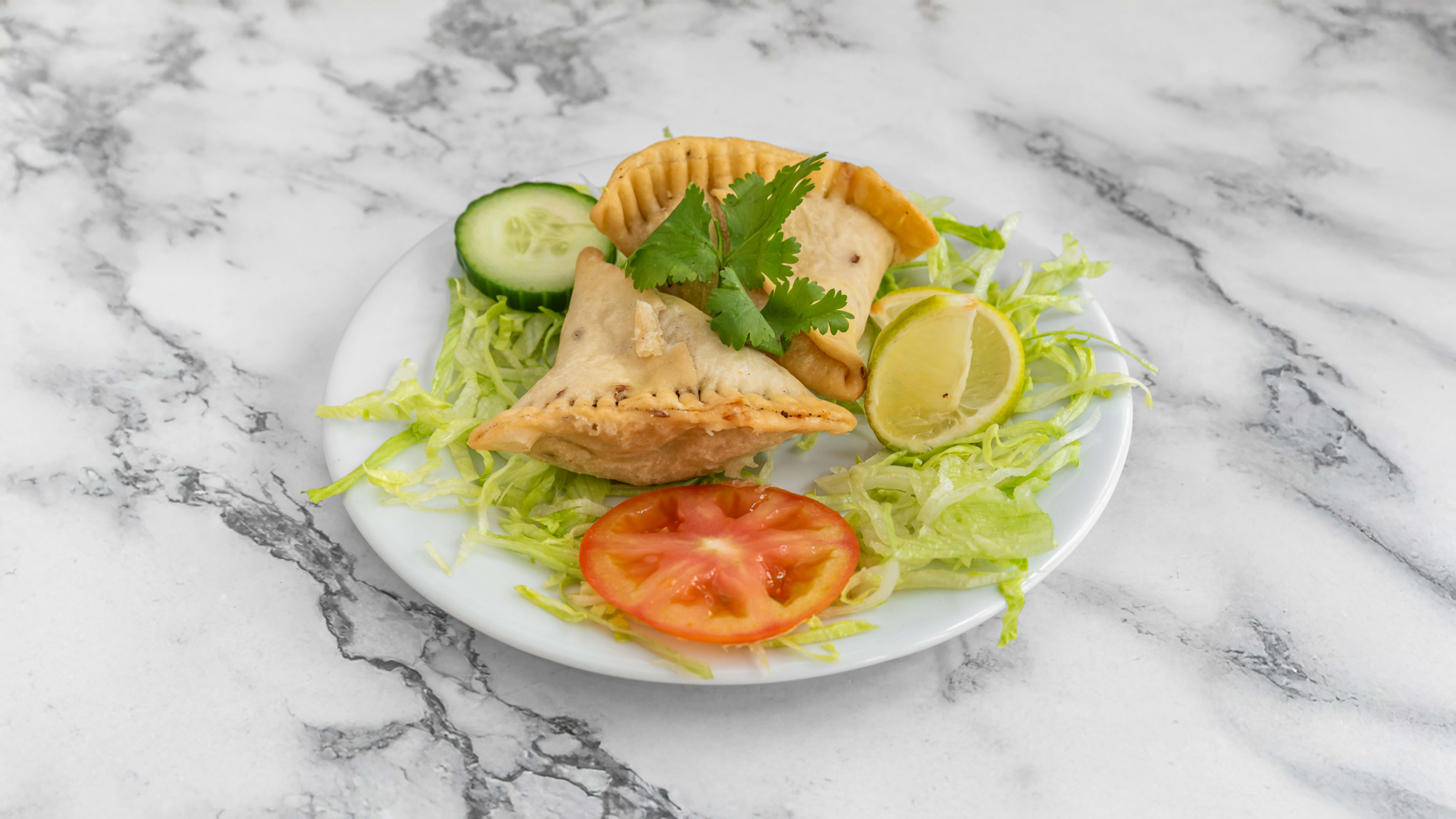 The Best Restaurants Open Near Me | TheFork