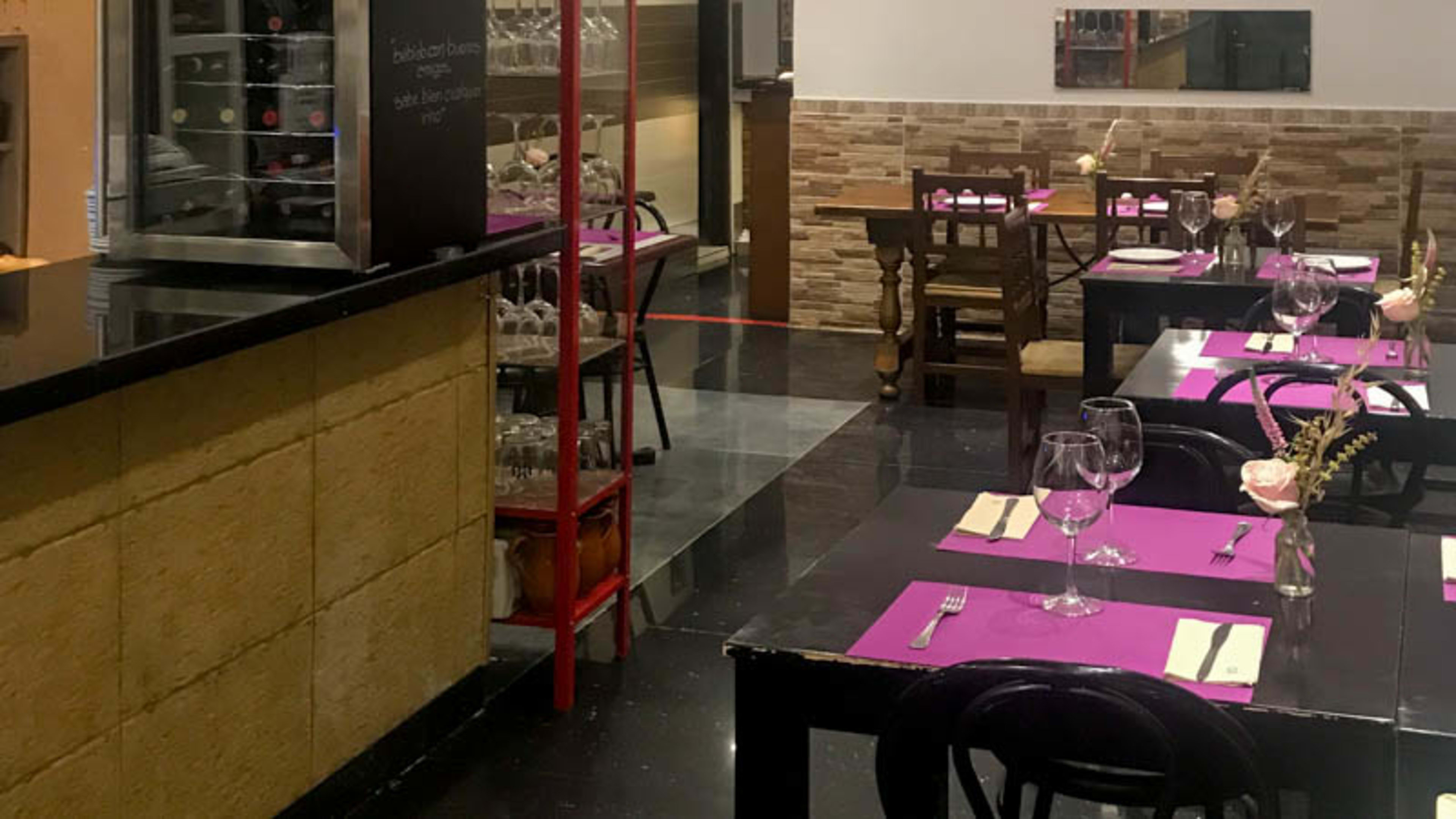 Los mejores restaurantes para desayunar cerca de mí | TheFork
