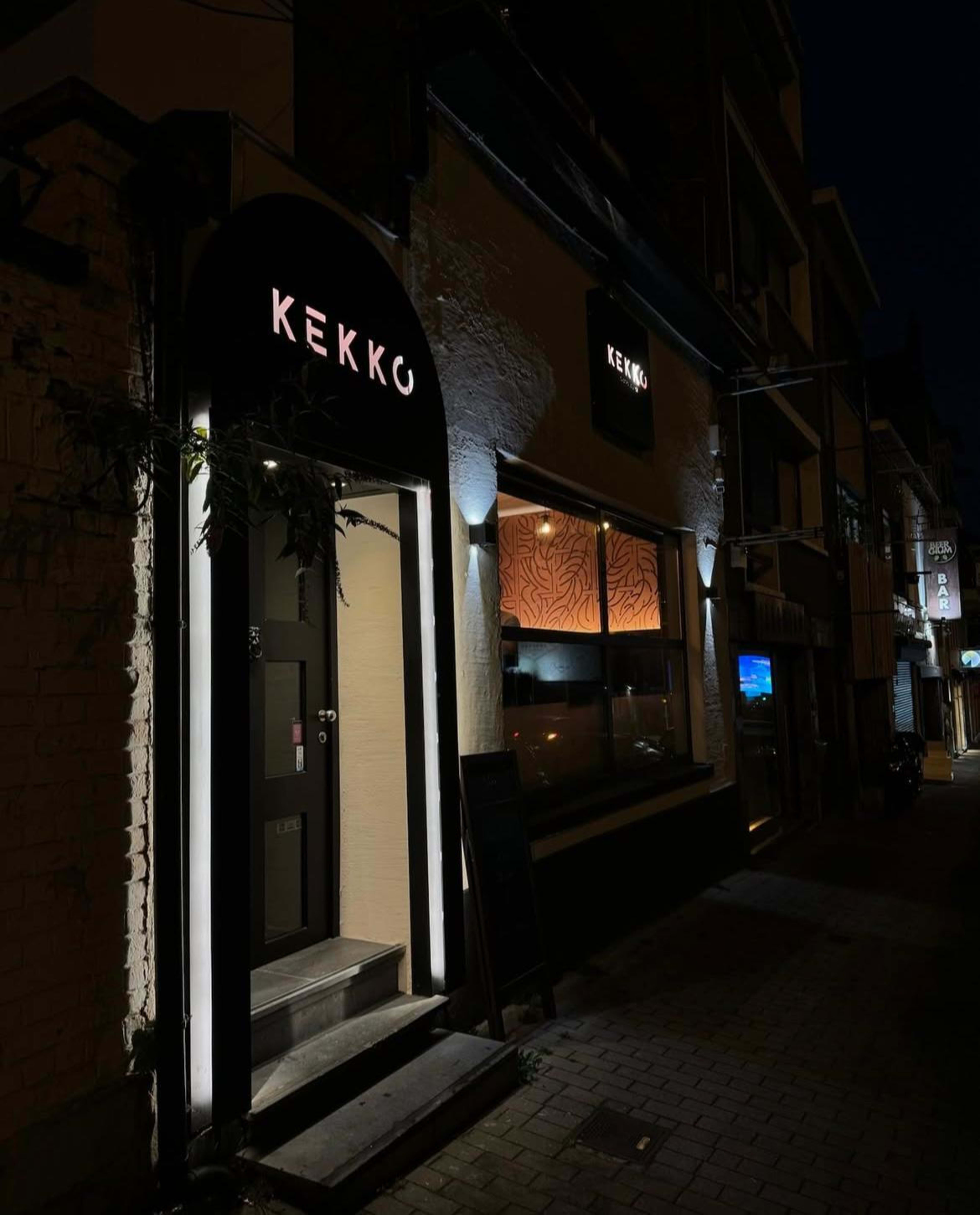 Les 10 meilleurs restaurants à Waterloo 2025 | TheFork