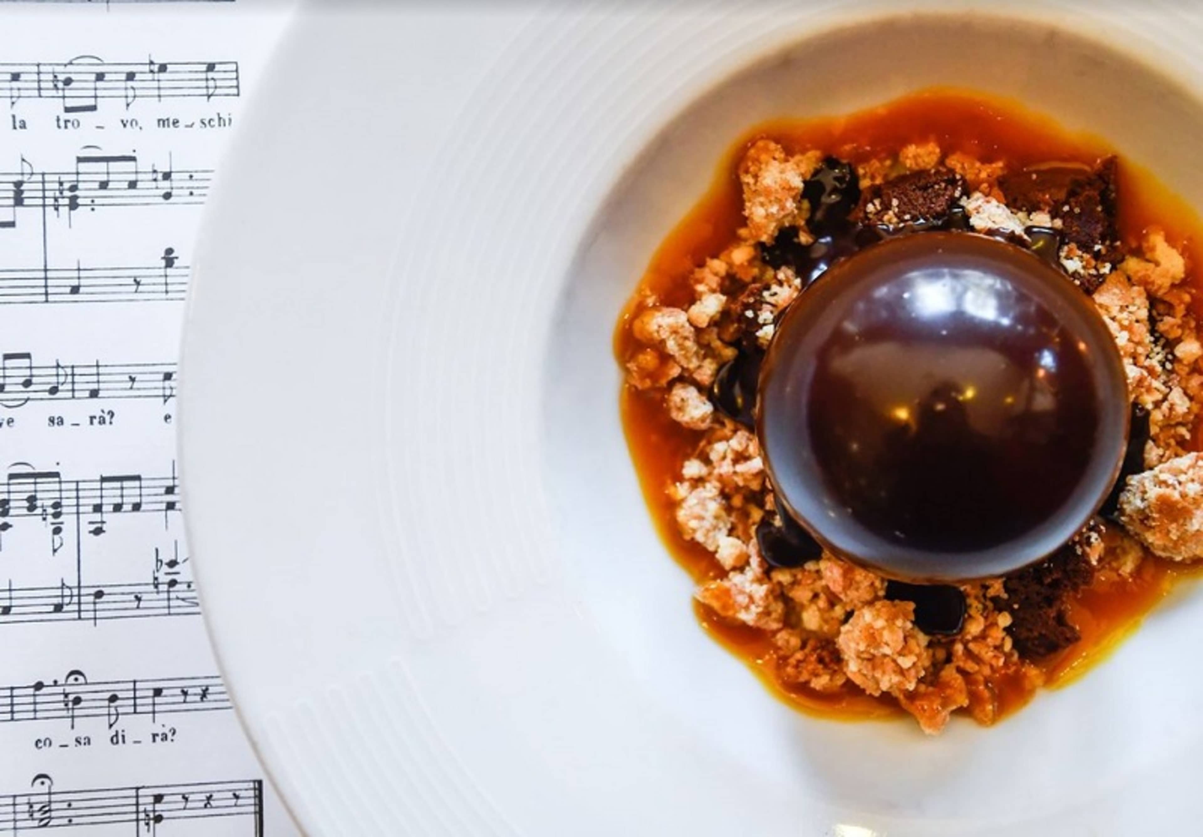 Les 10 meilleurs restaurants Immersifs à Paris | TheFork