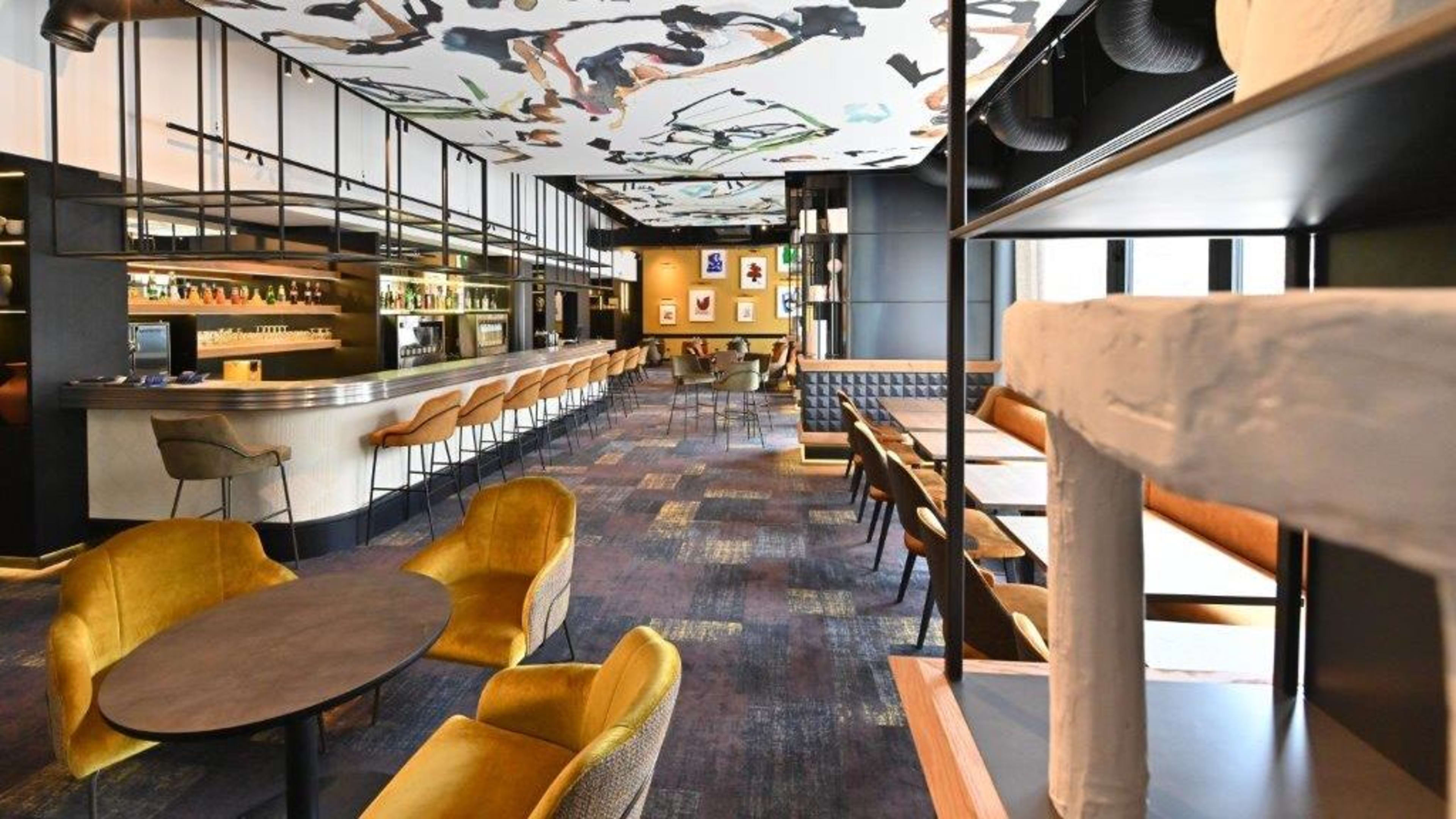 Die 10 besten Restaurants in Metz 2025 – TheFork