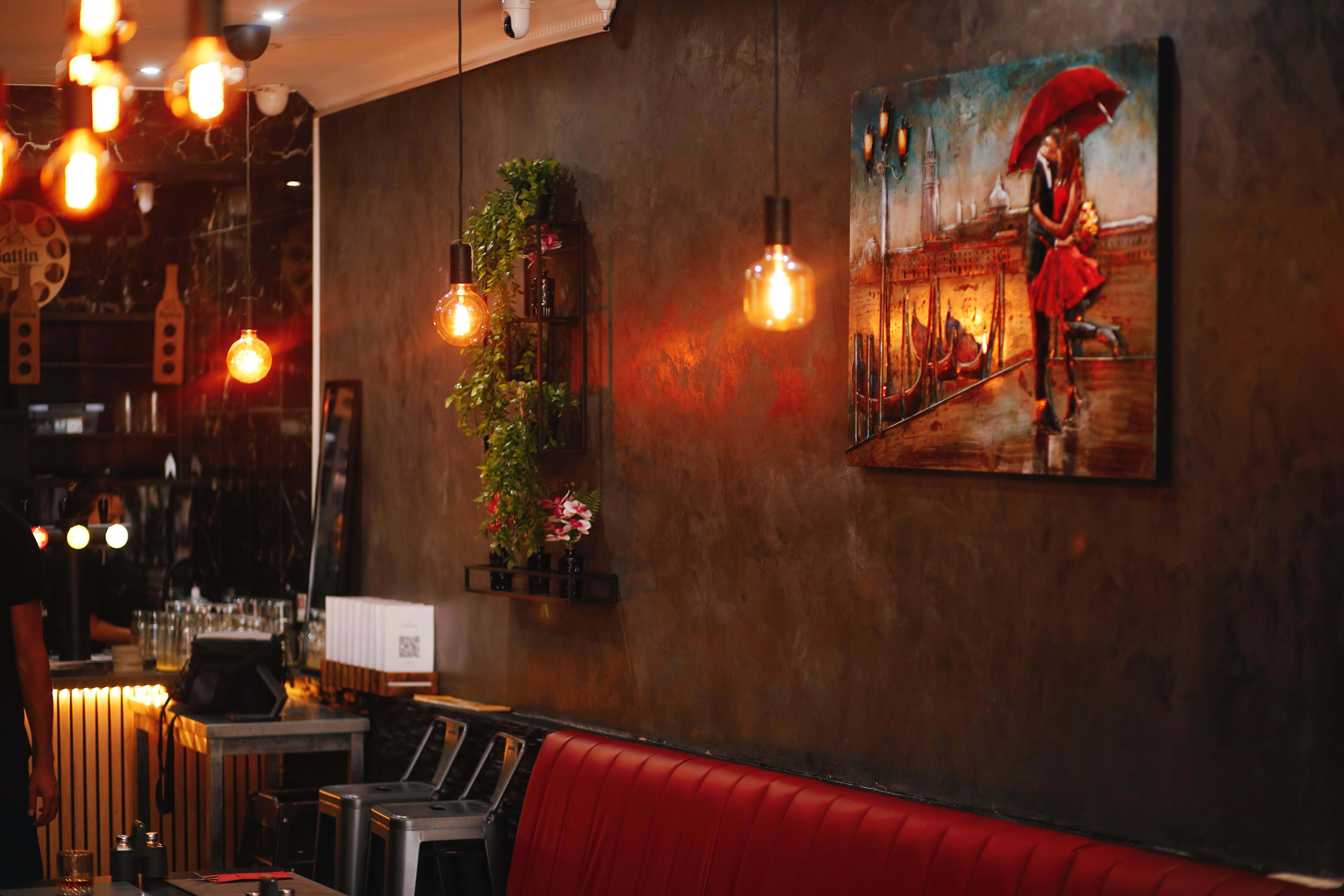 The 10 Best Belgian Restaurants in Brussels | TheFork