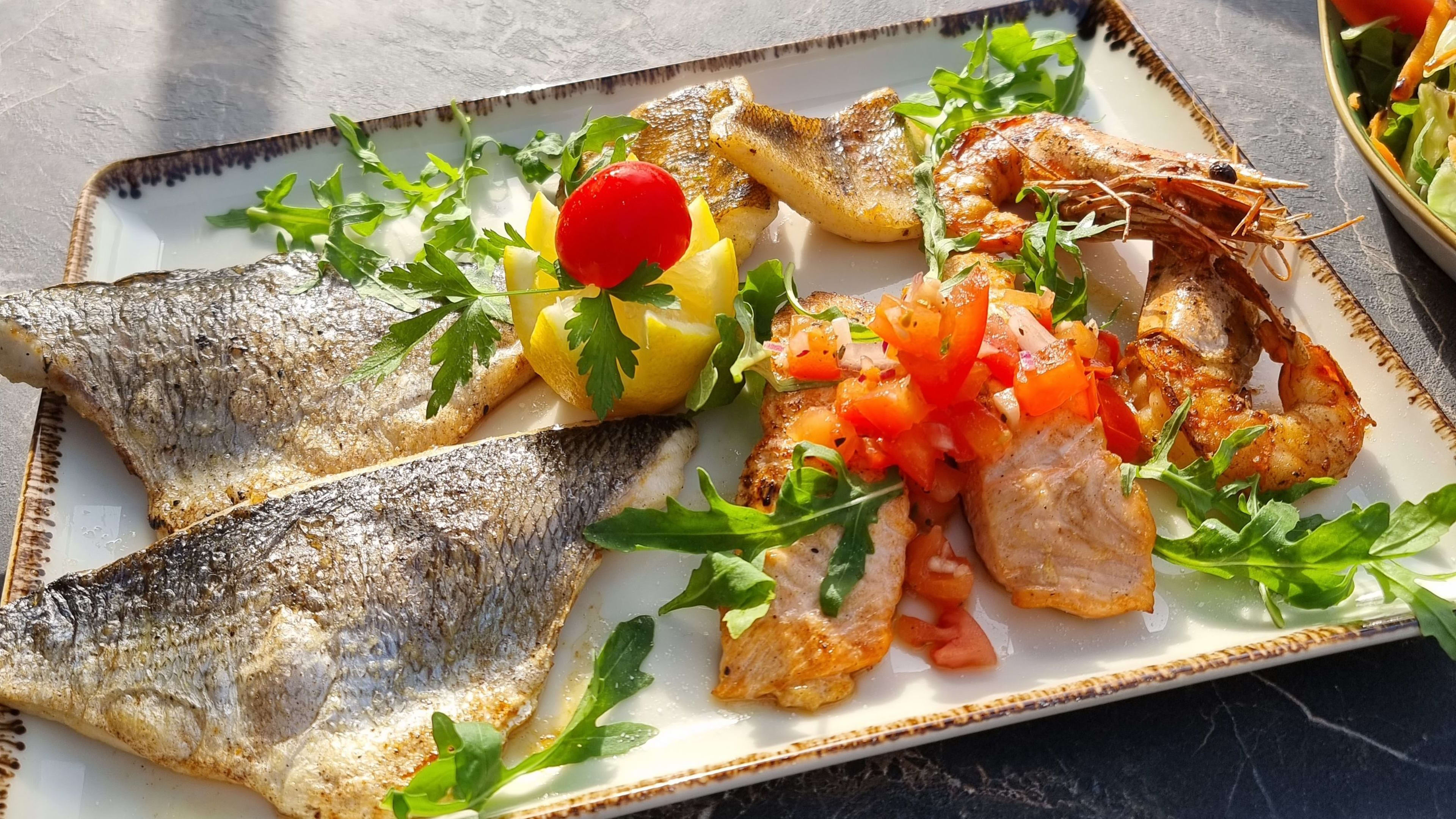 The 10 Best Restaurants in Essen 2025 | TheFork