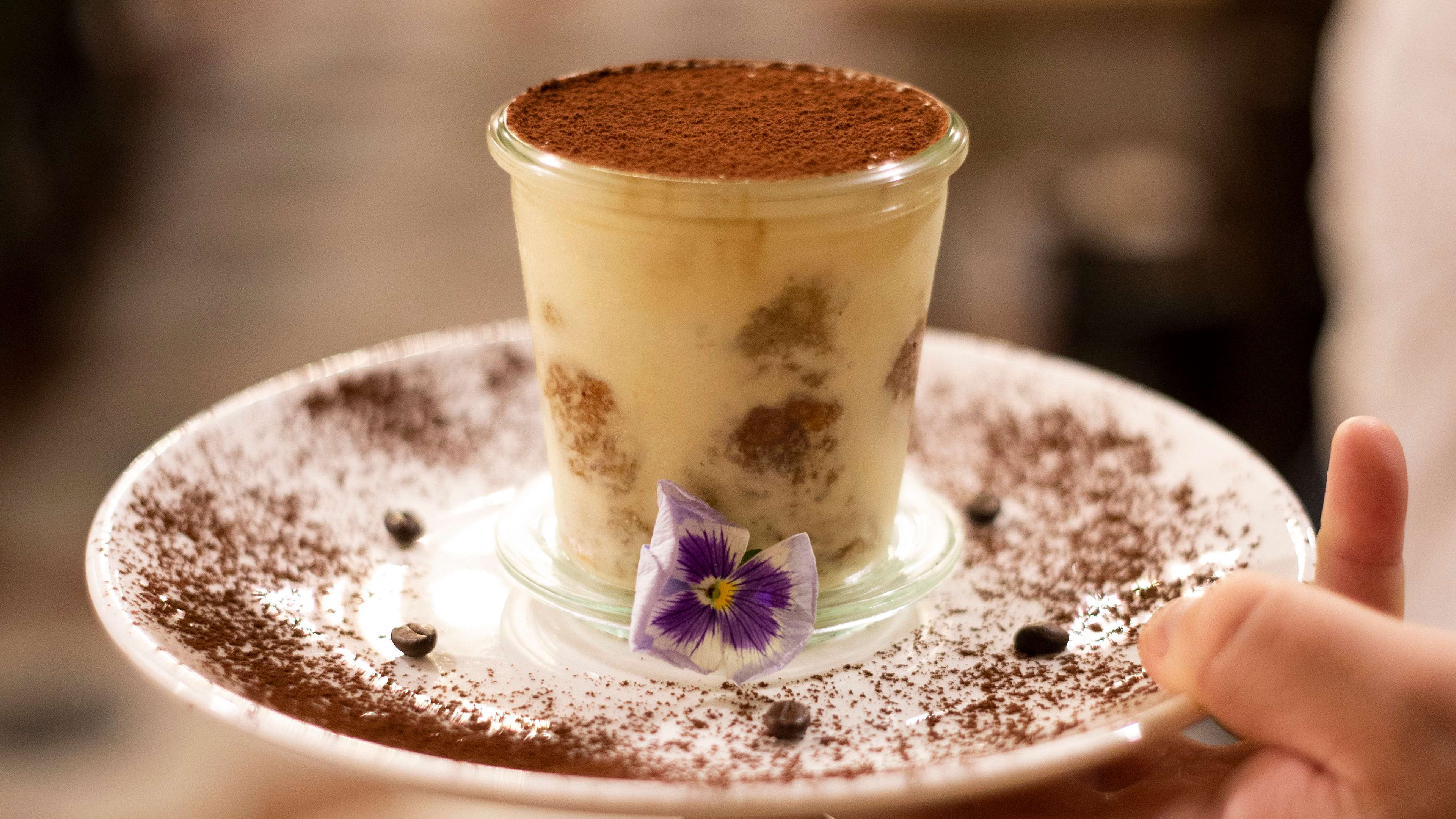 The 10 Best Restaurants in Stresa 2025 | TheFork