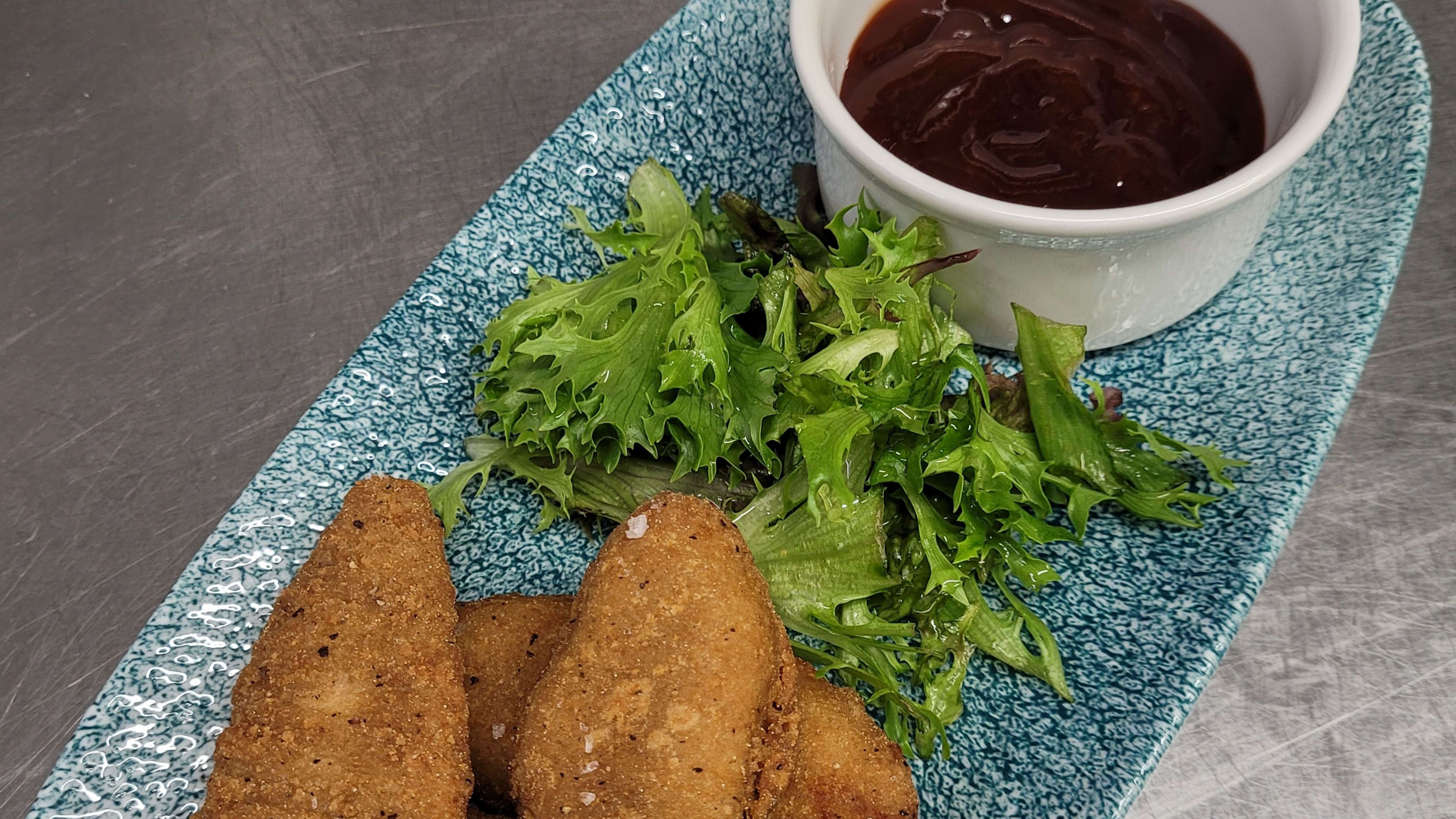 The 10 Best Restaurants in Guildford 2025 | TheFork