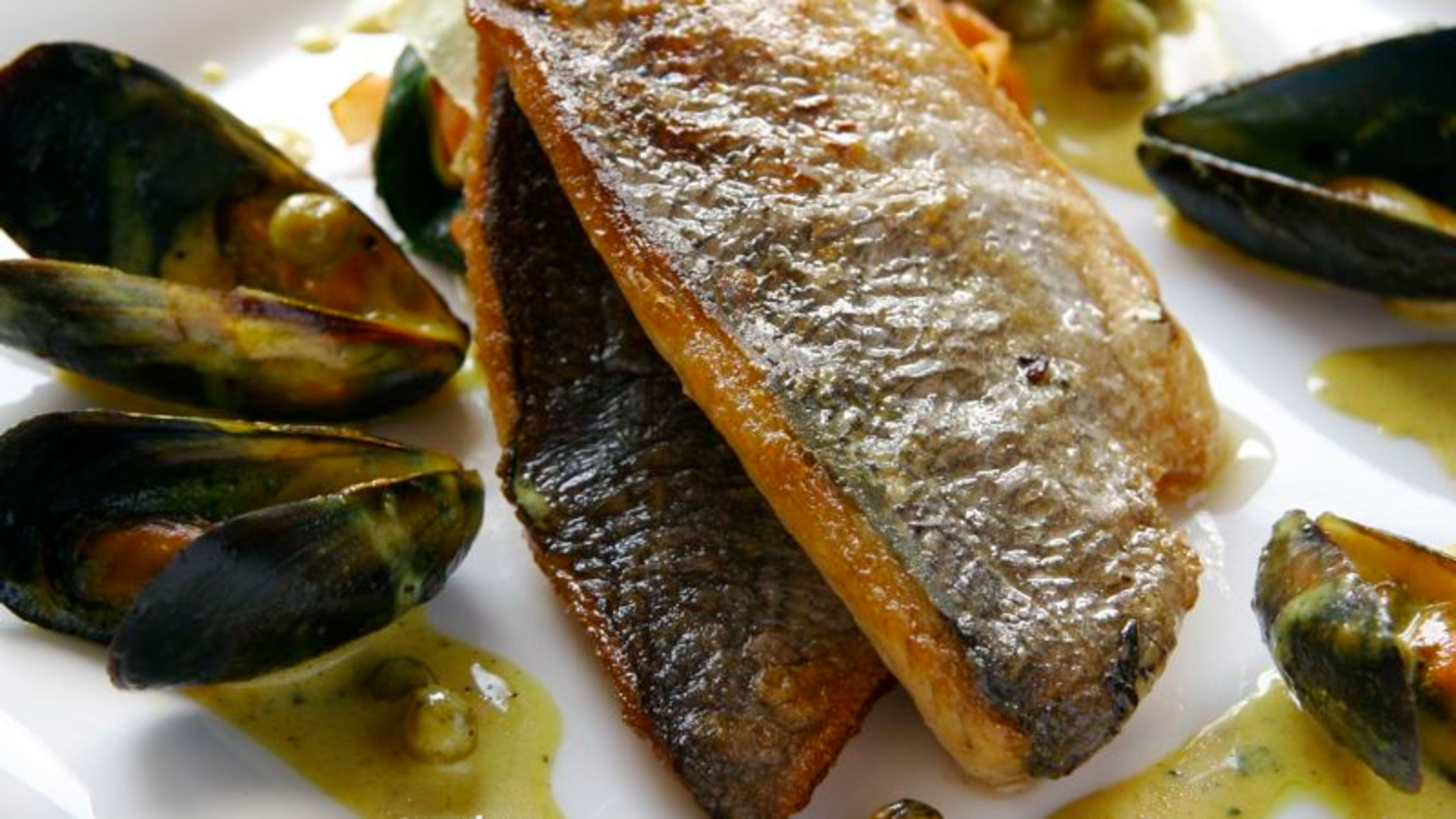 The 10 Best Restaurants in Guildford 2025 | TheFork