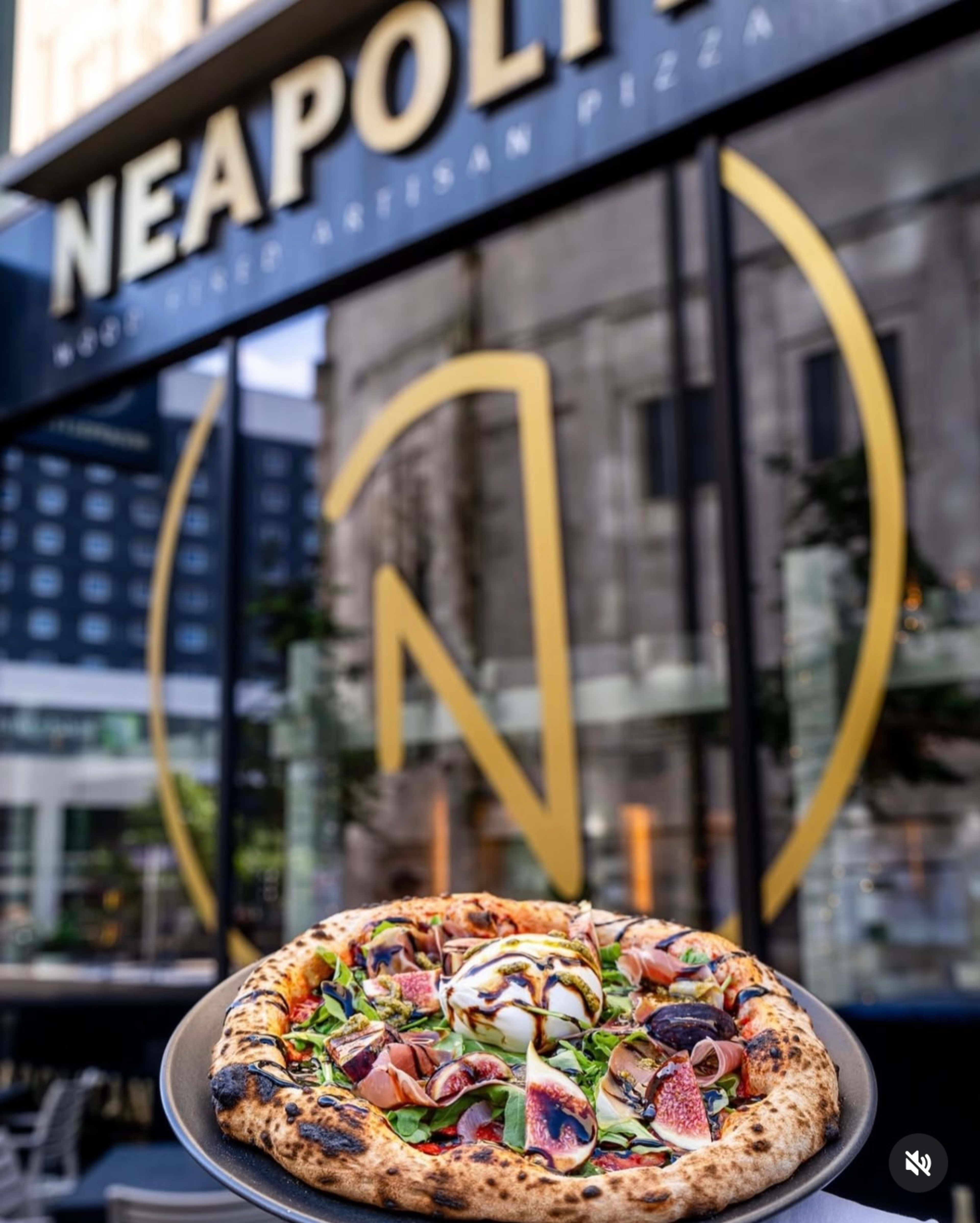 The 10 Best Restaurants in Liverpool One Restaurants, Liverpool | TheFork