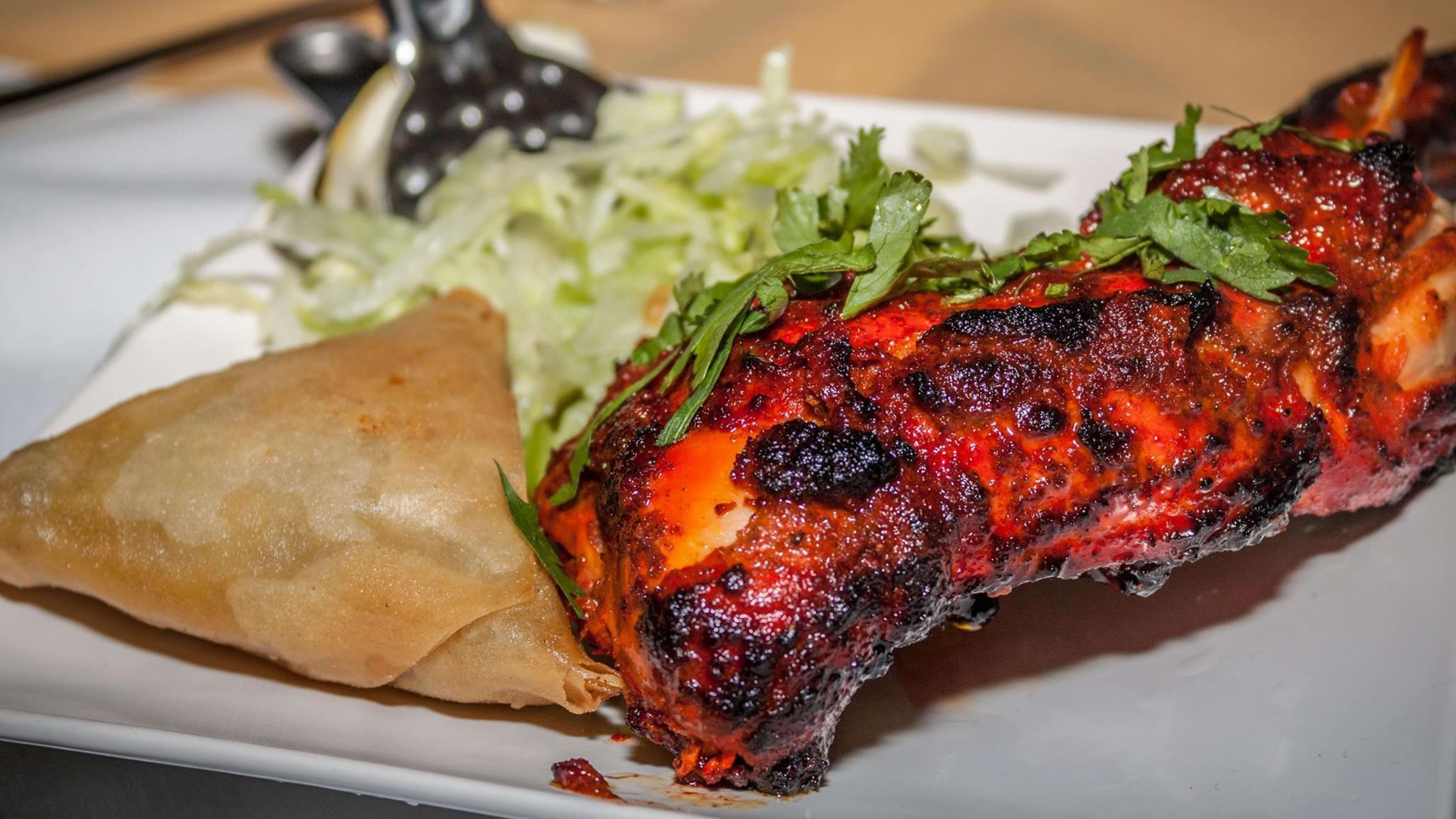 The Best Local Restaurants Near Me | TheFork