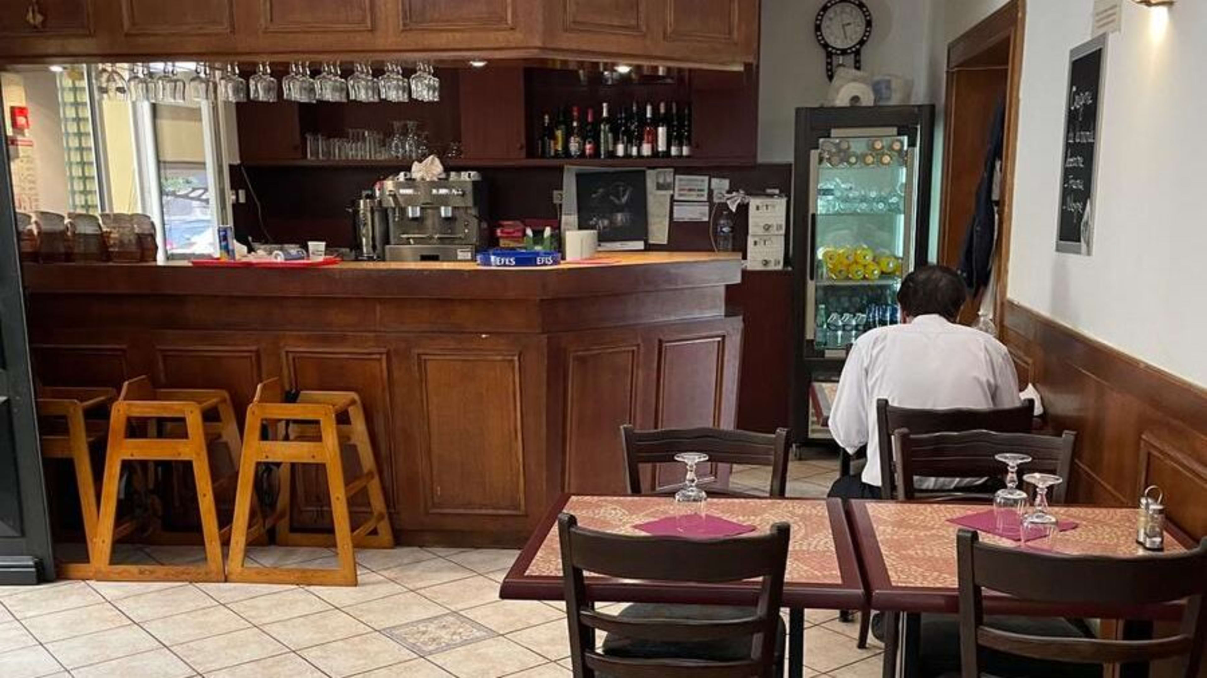 Les 10 meilleurs restaurants à Chelles 2025 | TheFork