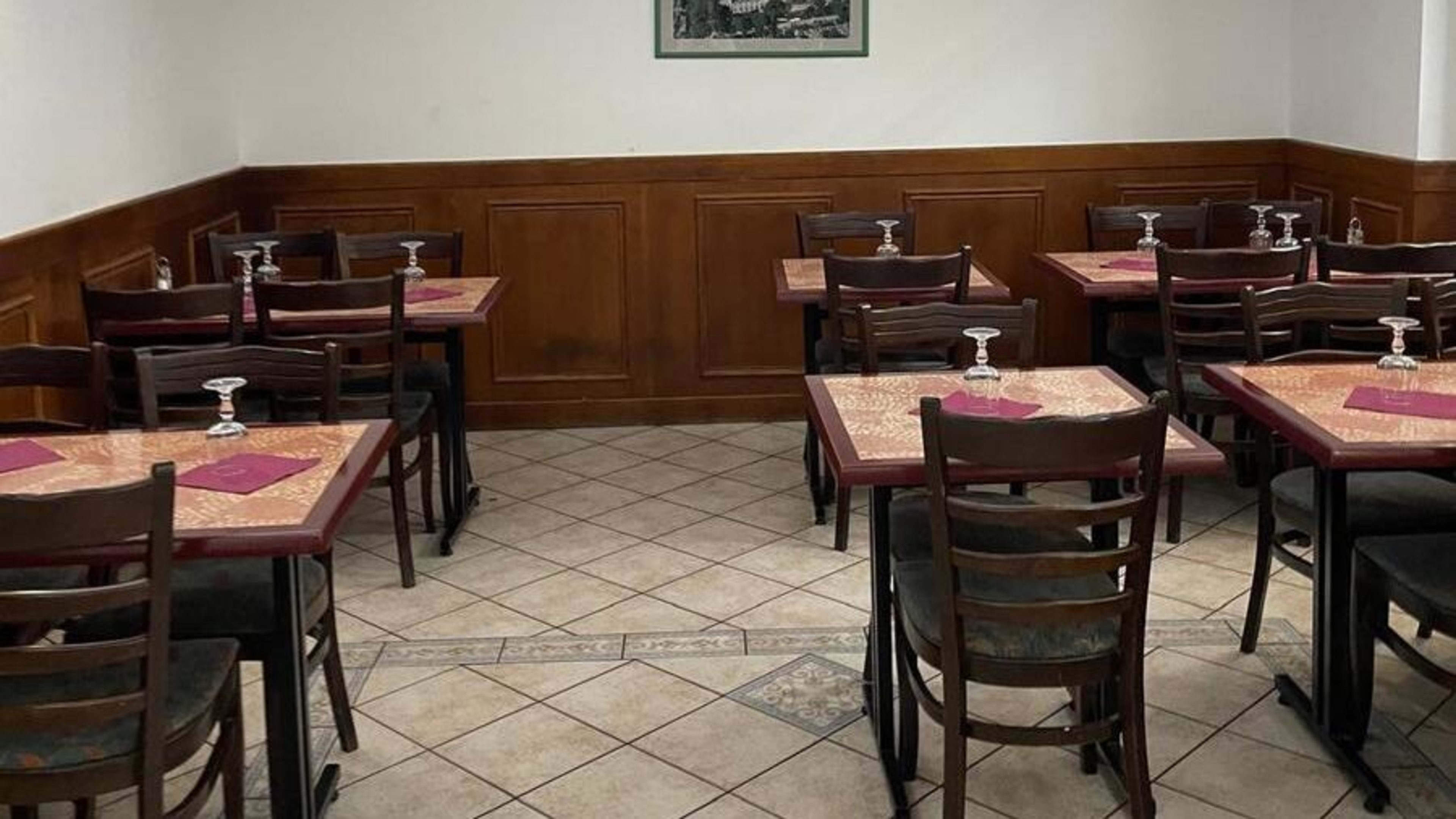 Les 10 meilleurs restaurants à Chelles 2025 | TheFork