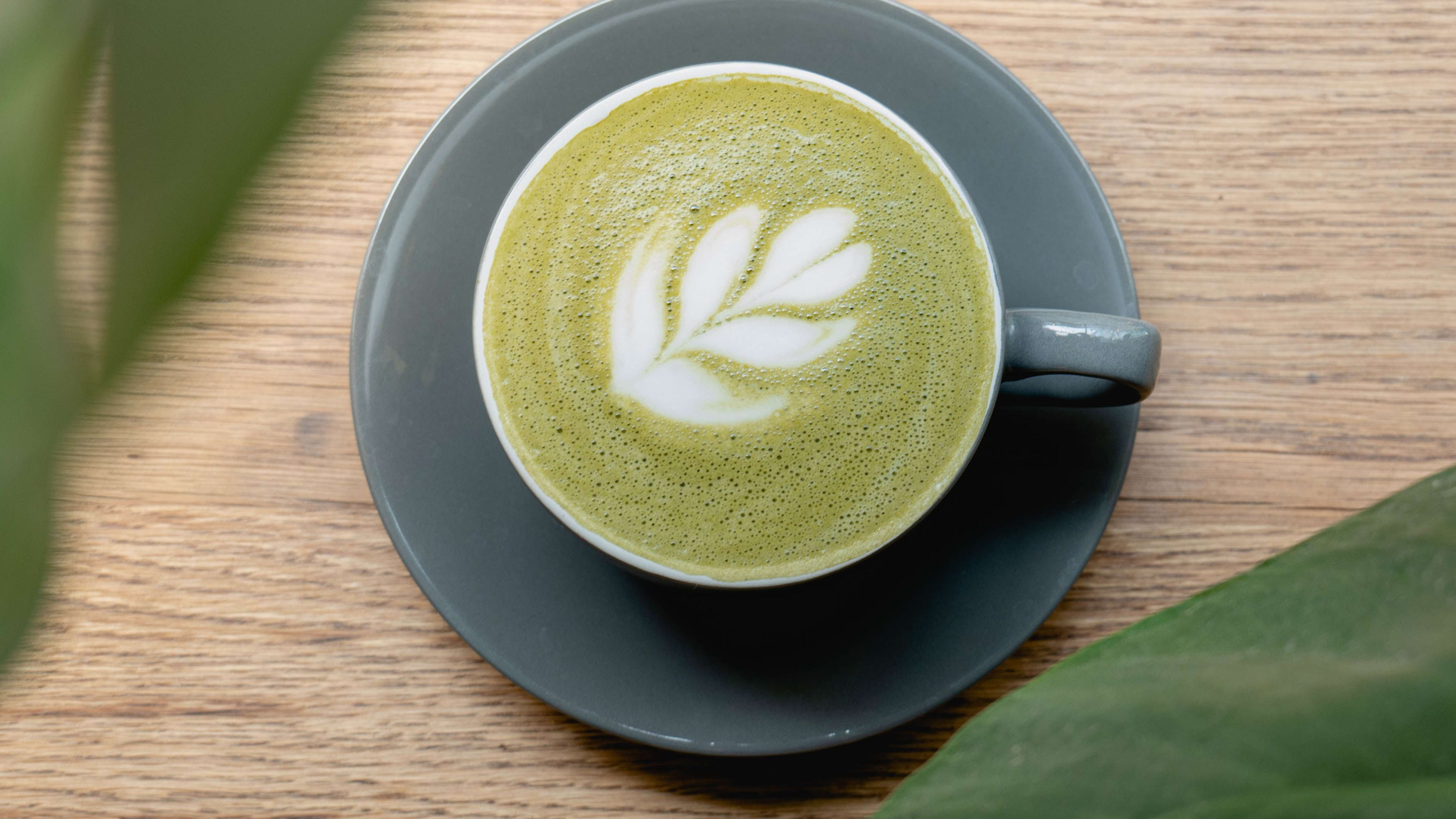 The 5 Best Italian Restaurants in Bishopsgate & Liverpool Street ...