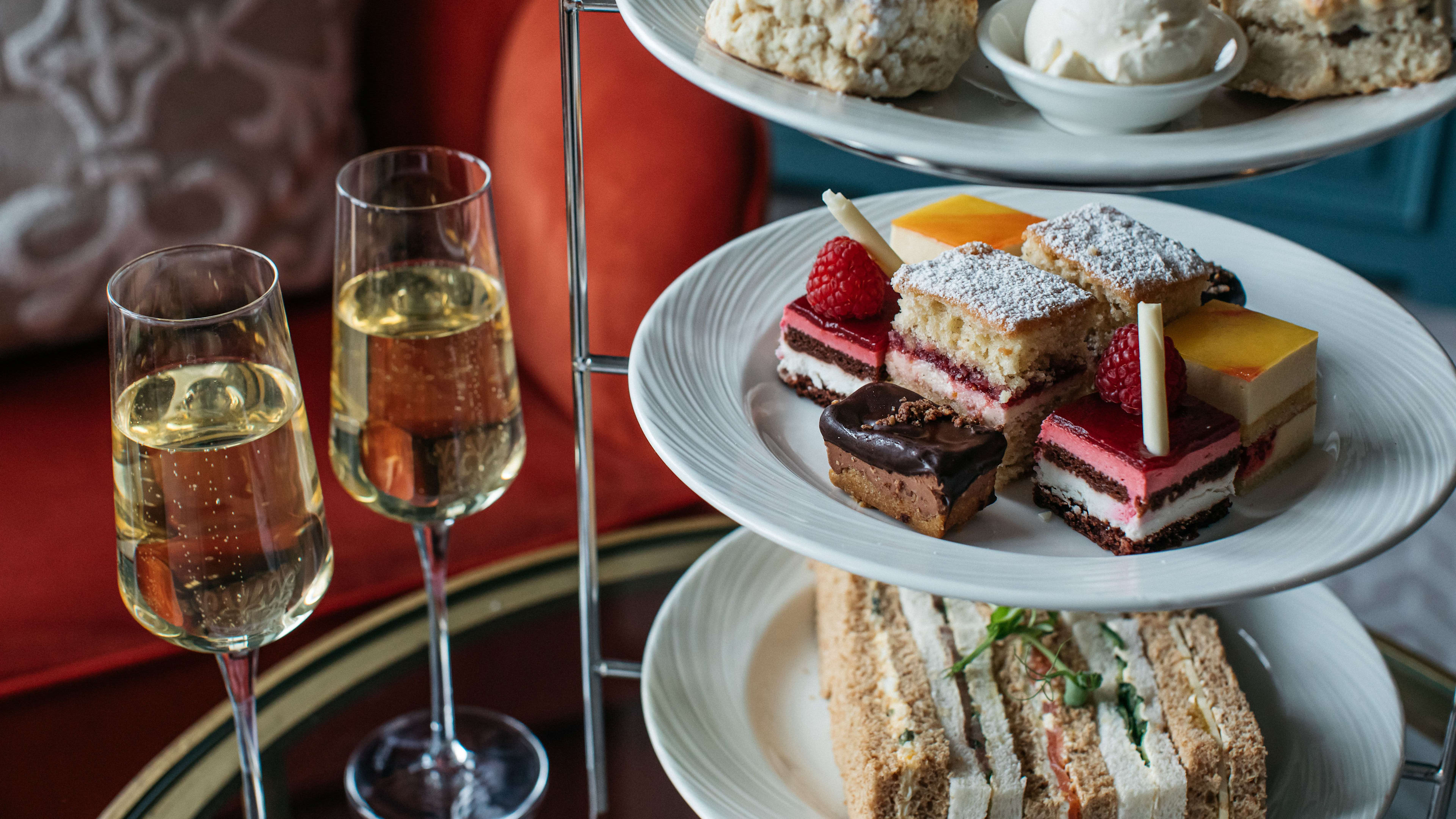 The 10 Best Restaurants in Mailbox & Brindley Place, Birmingham | TheFork