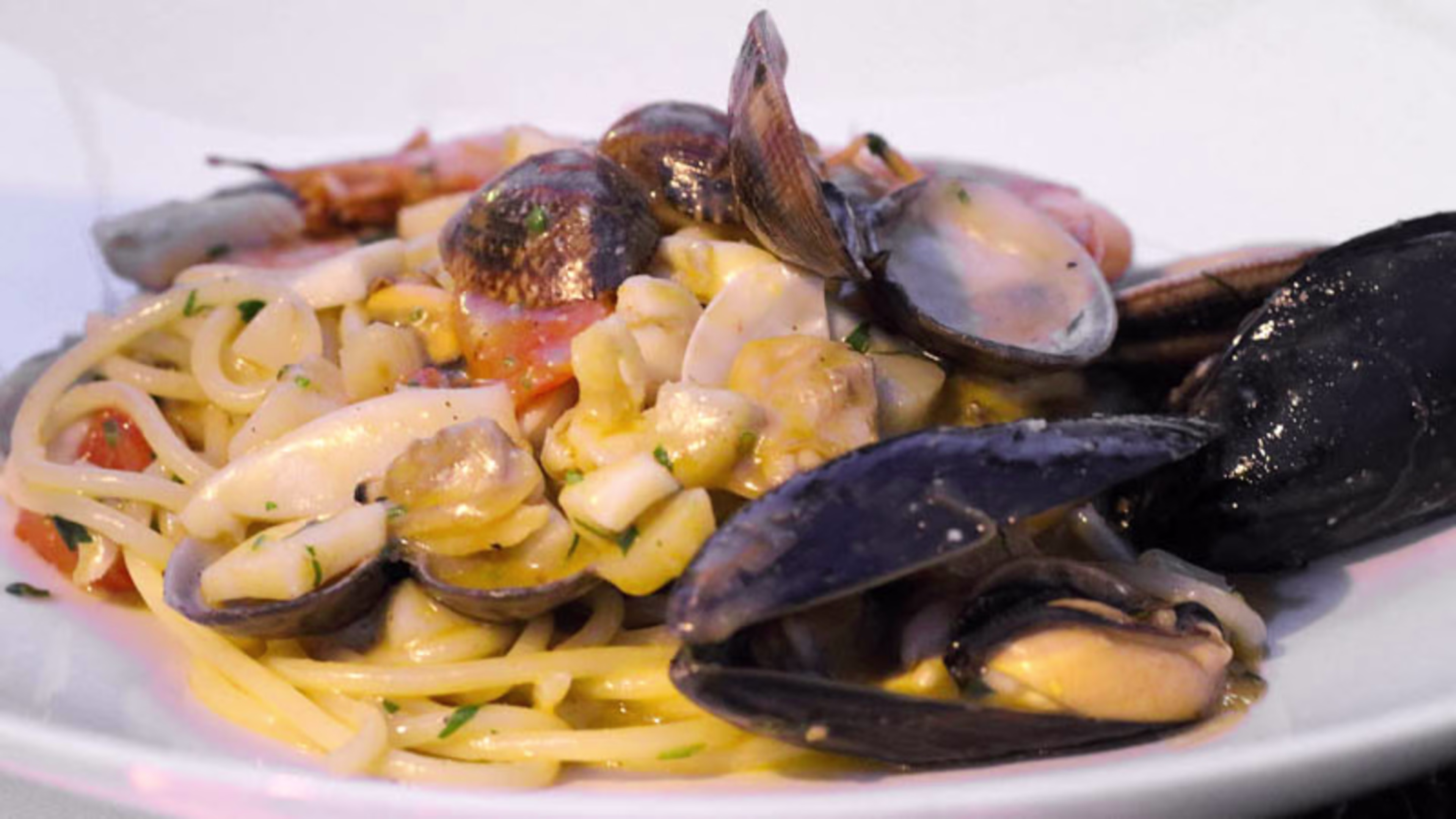 The 10 Best Restaurants in Menton 2025 | TheFork