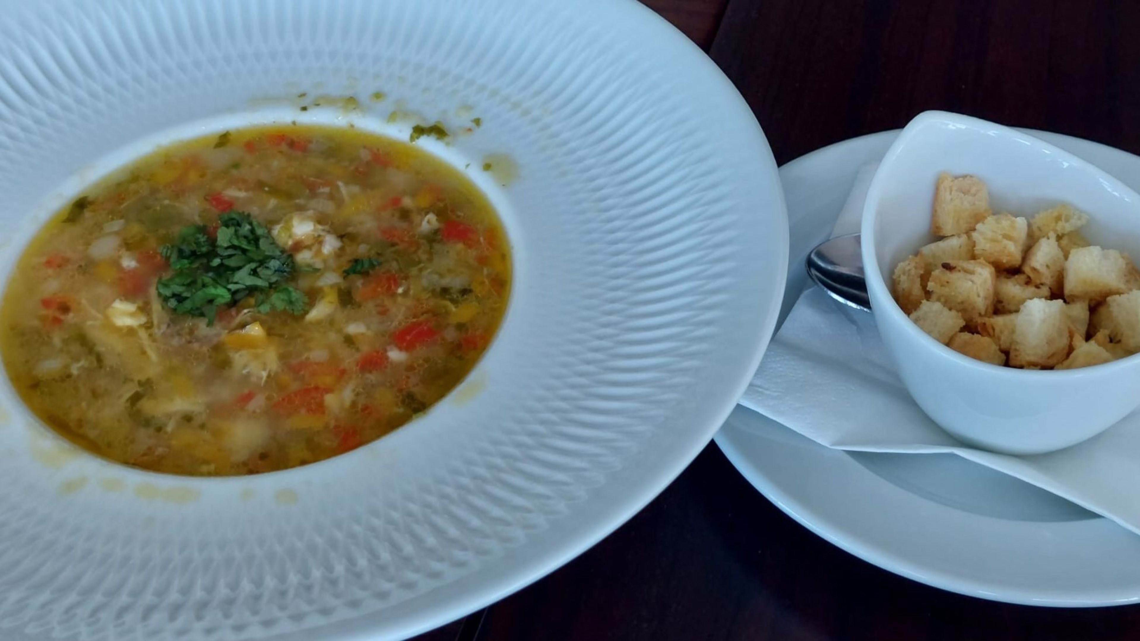 The 10 Best Restaurants in Ponta Delgada 2025 | TheFork