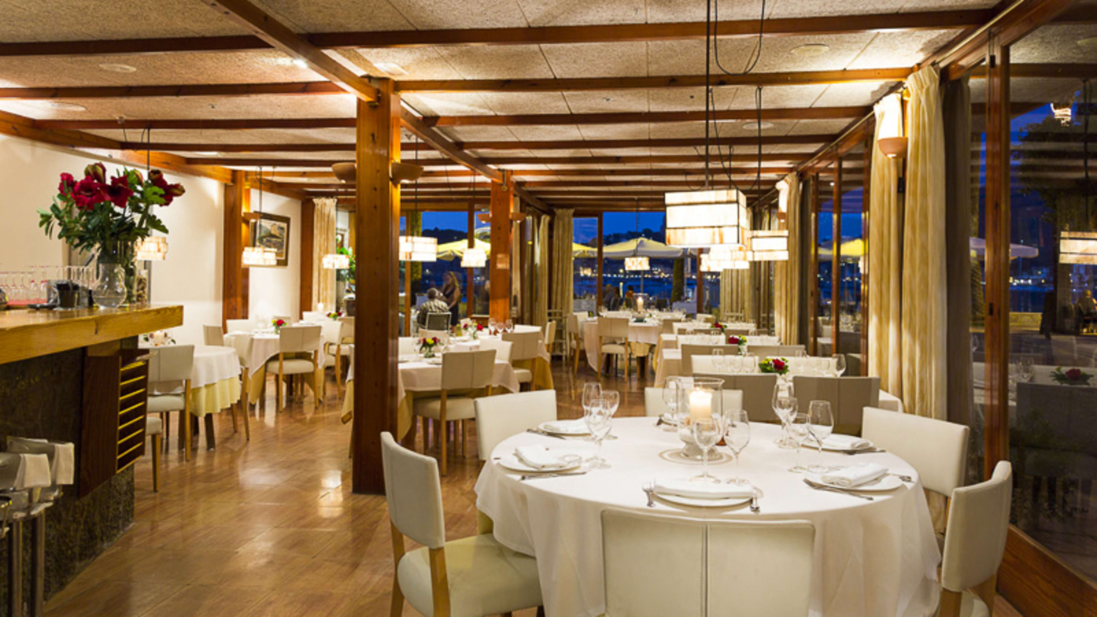 LOS 10 MEJORES restaurantes de Sóller 2025 | TheFork