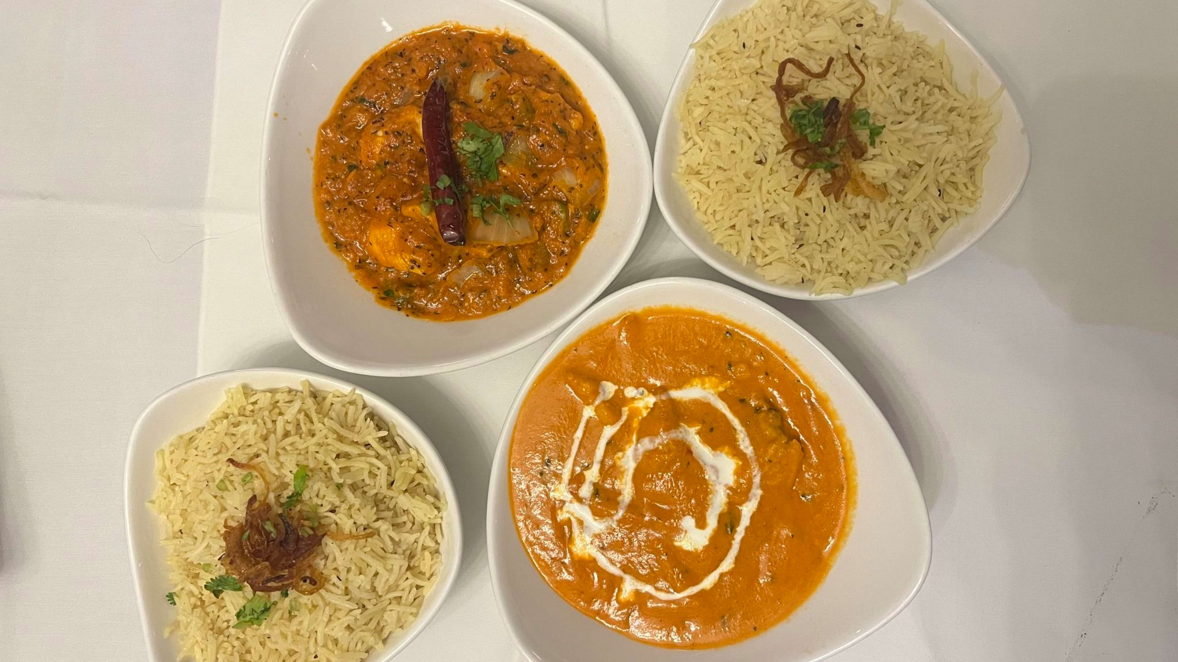 The 10 Best Restaurants in Colchester 2025 | TheFork