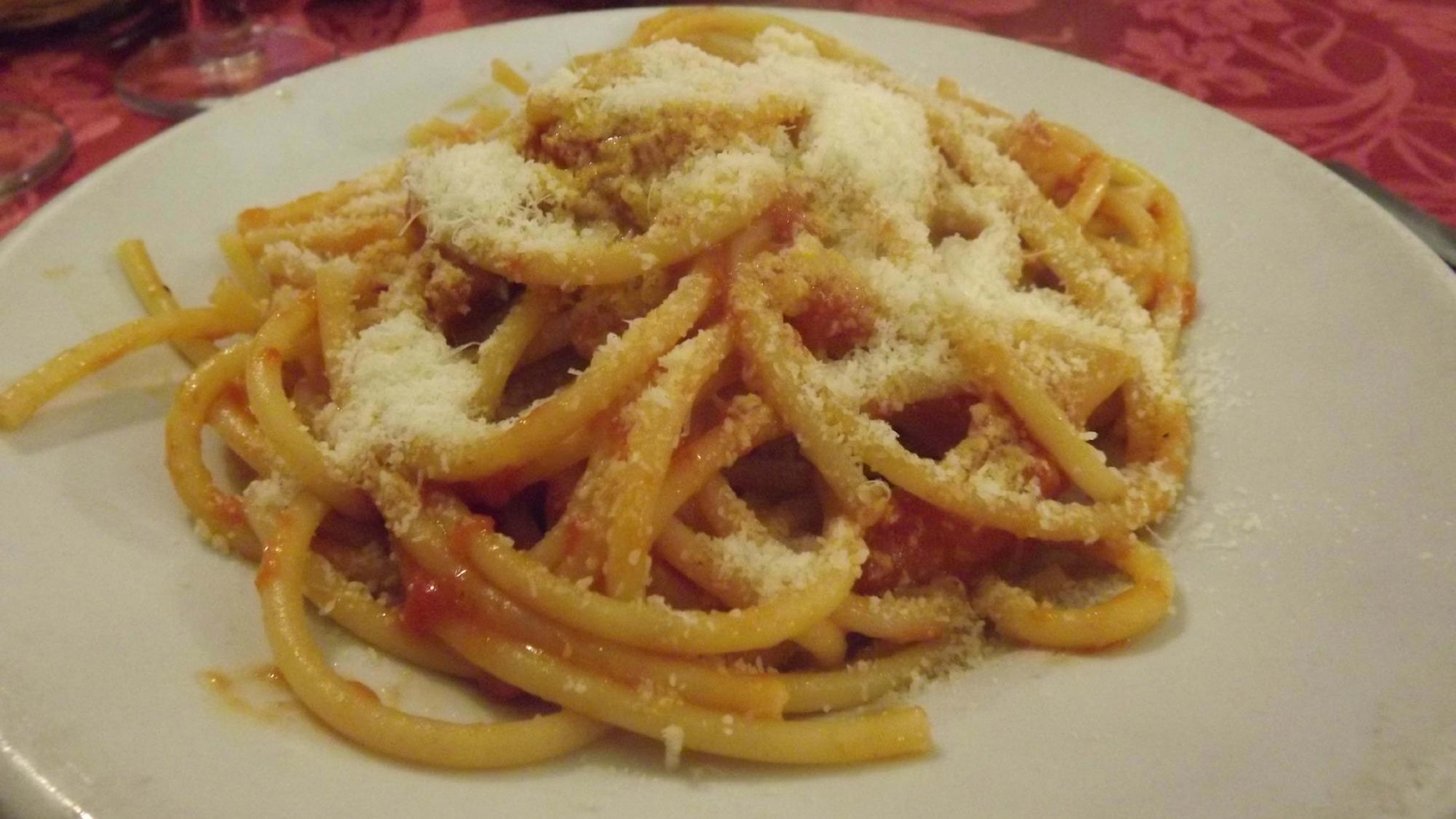 I MIGLIORI 10 ristoranti Romano a Milano | TheFork