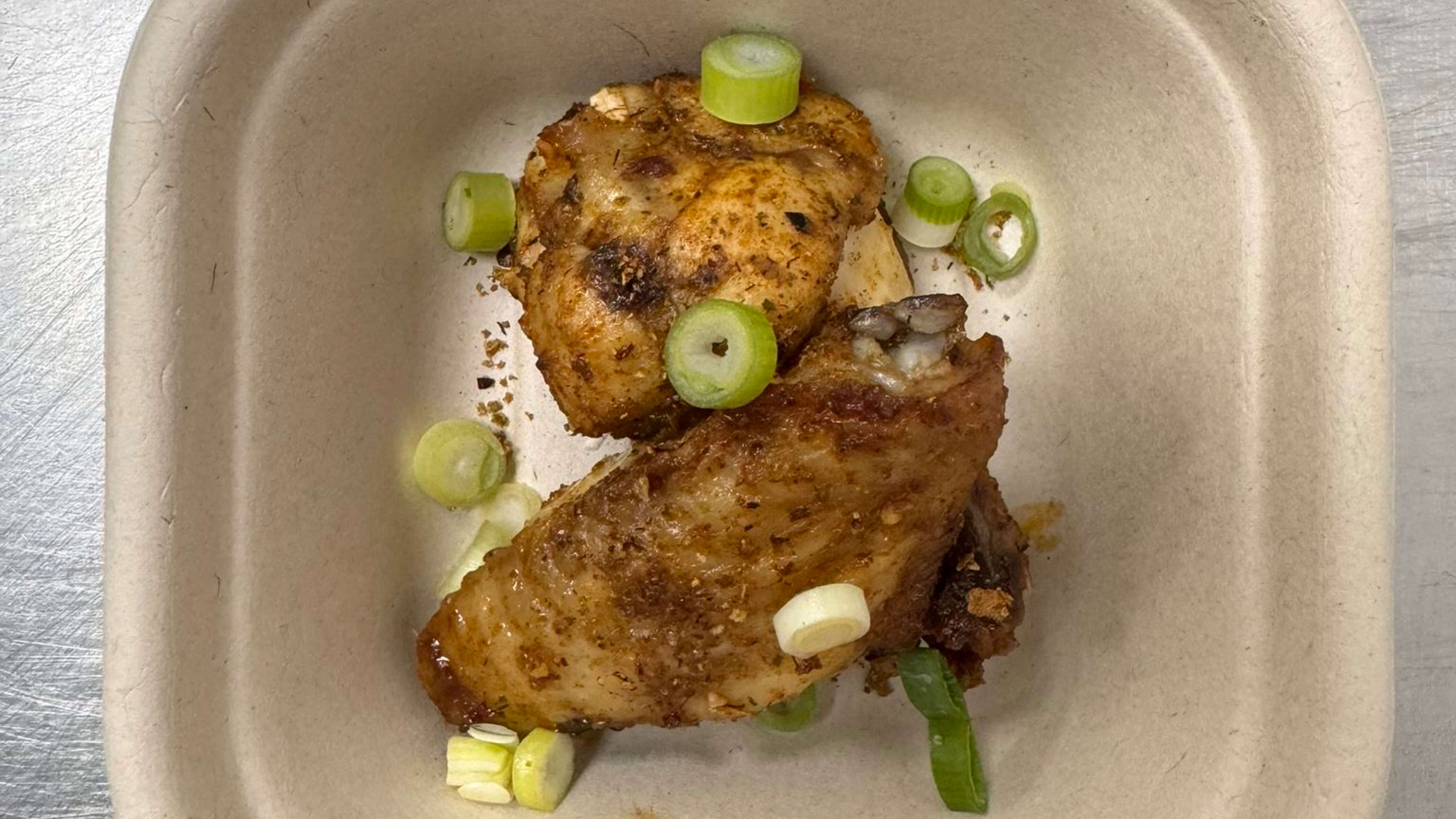 The 10 Best Restaurants in Basingstoke 2025 | TheFork