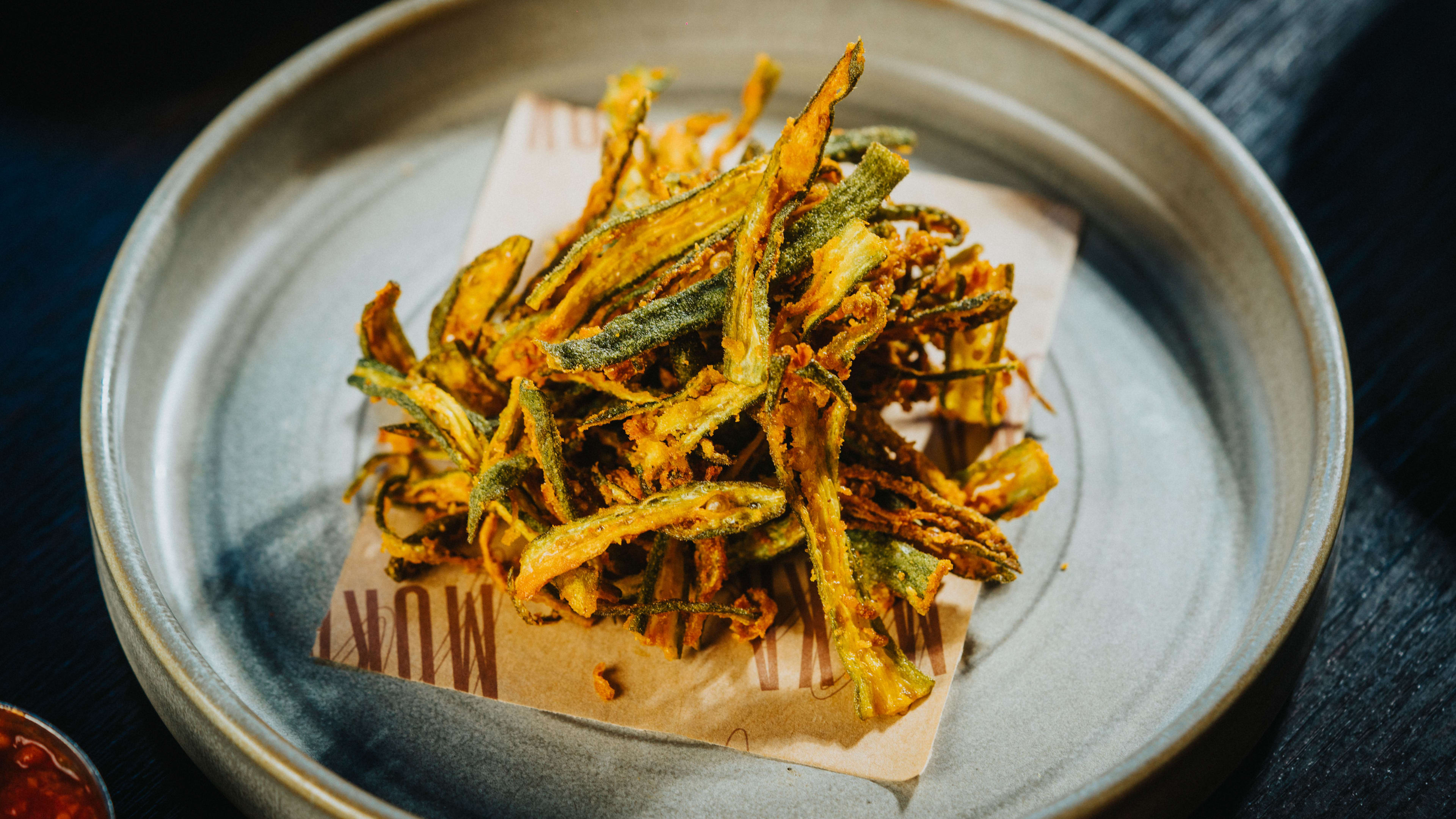 The 10 Best Restaurants in Rickmansworth 2025 | TheFork