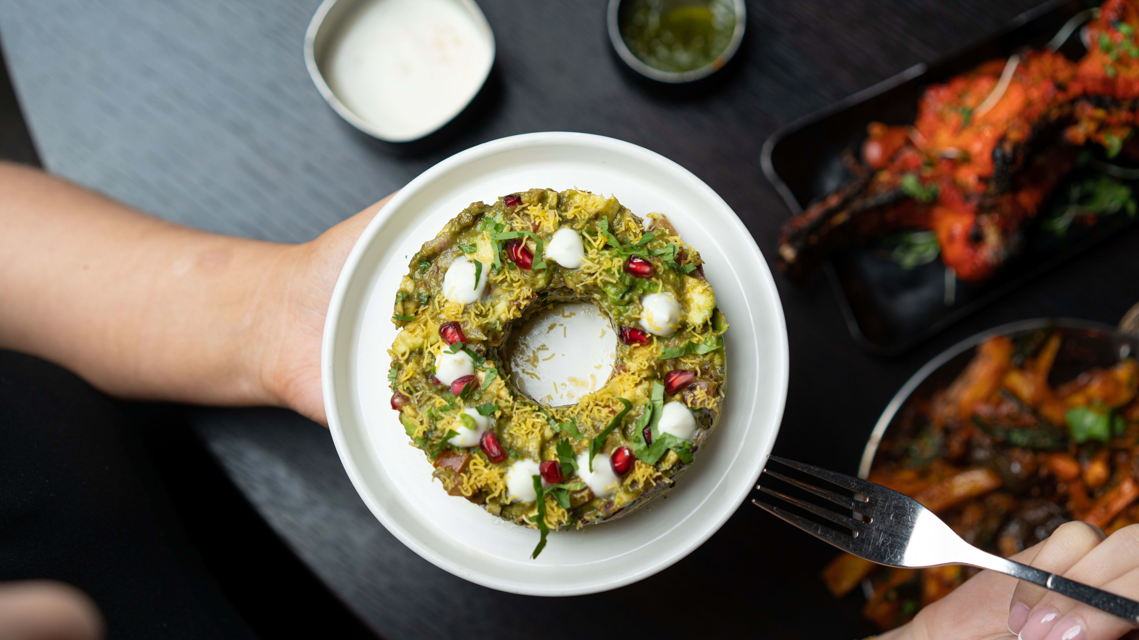 The 10 Best Restaurants in Rickmansworth 2025 | TheFork