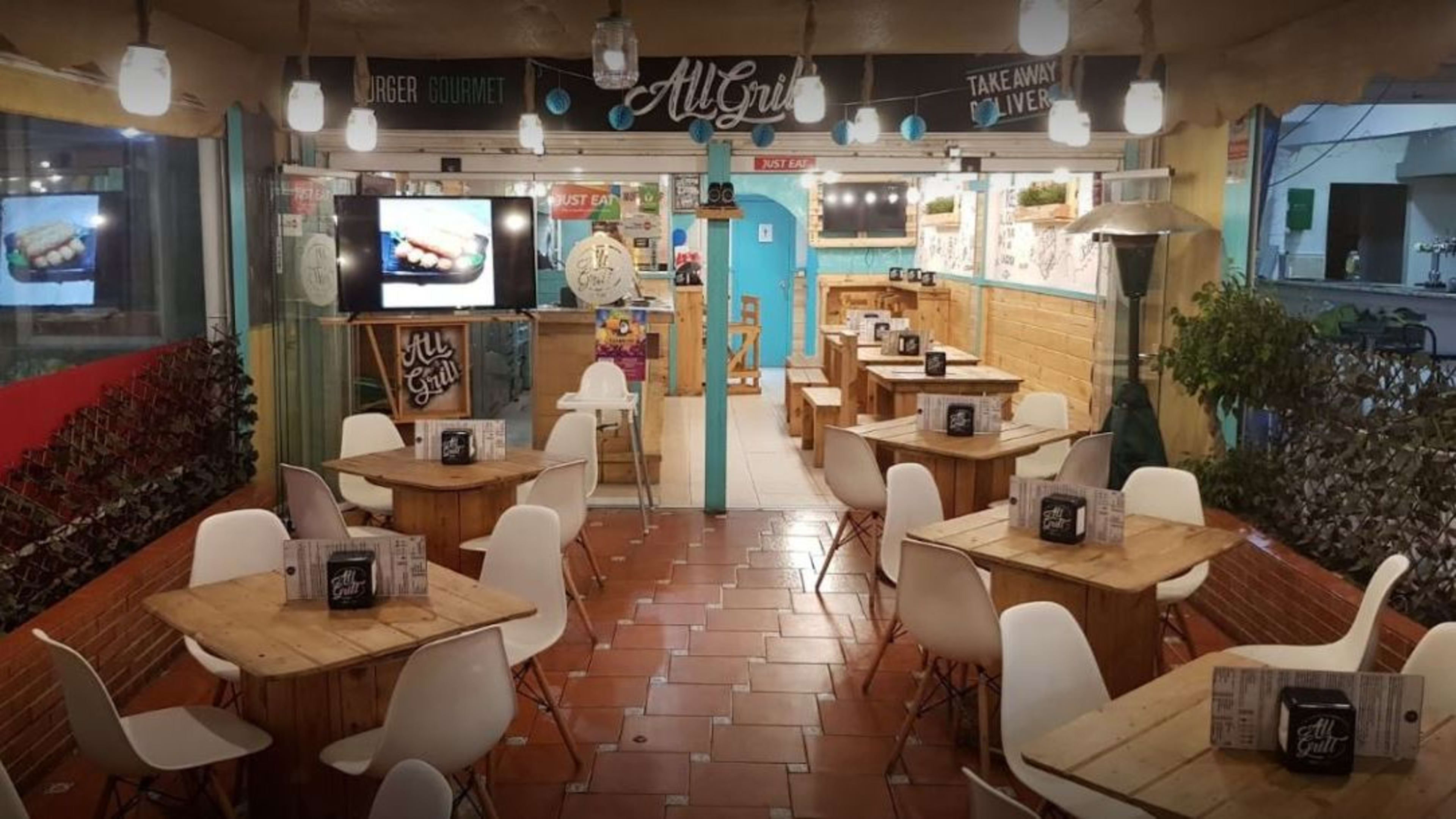 The 10 Best Restaurants in Benalmadena 2025 | TheFork