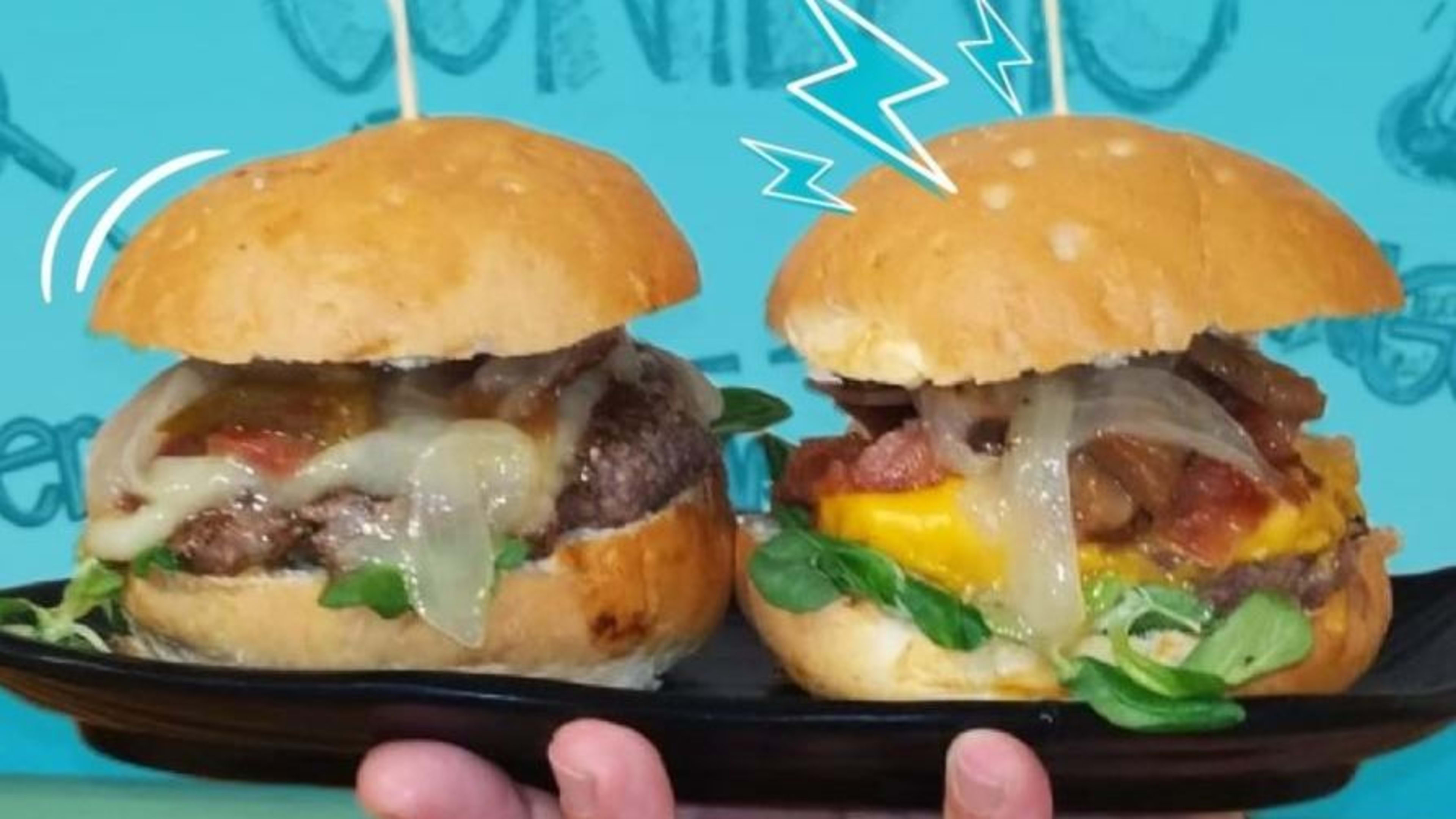 The 10 Best Restaurants in Benalmadena 2025 | TheFork