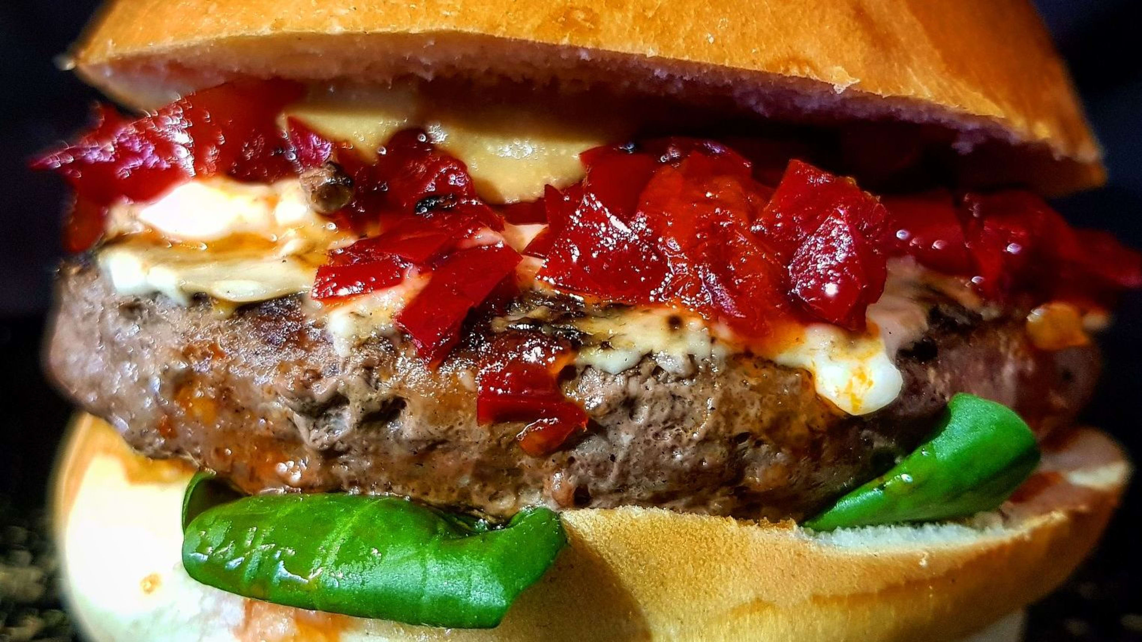 The 10 Best Restaurants in Benalmadena 2025 | TheFork