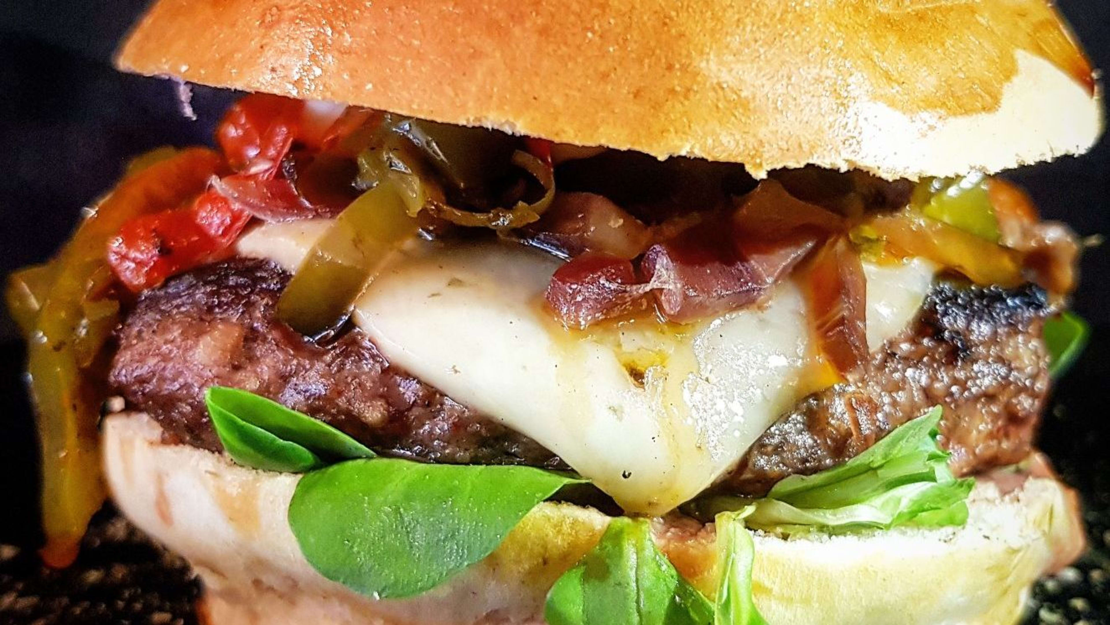 The 10 Best Restaurants in Benalmadena 2025 | TheFork