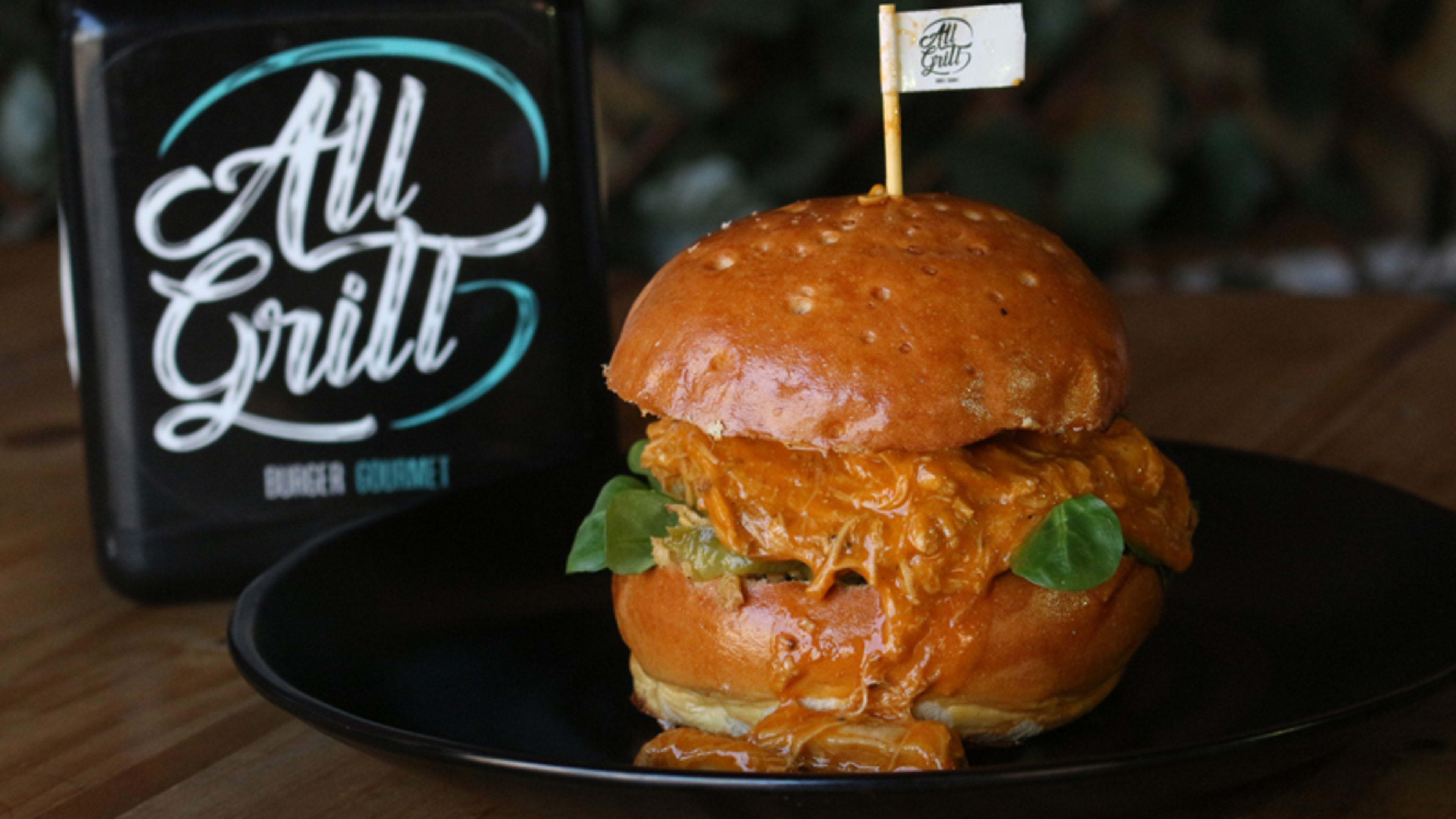 The 10 Best Restaurants in Benalmadena 2025 | TheFork