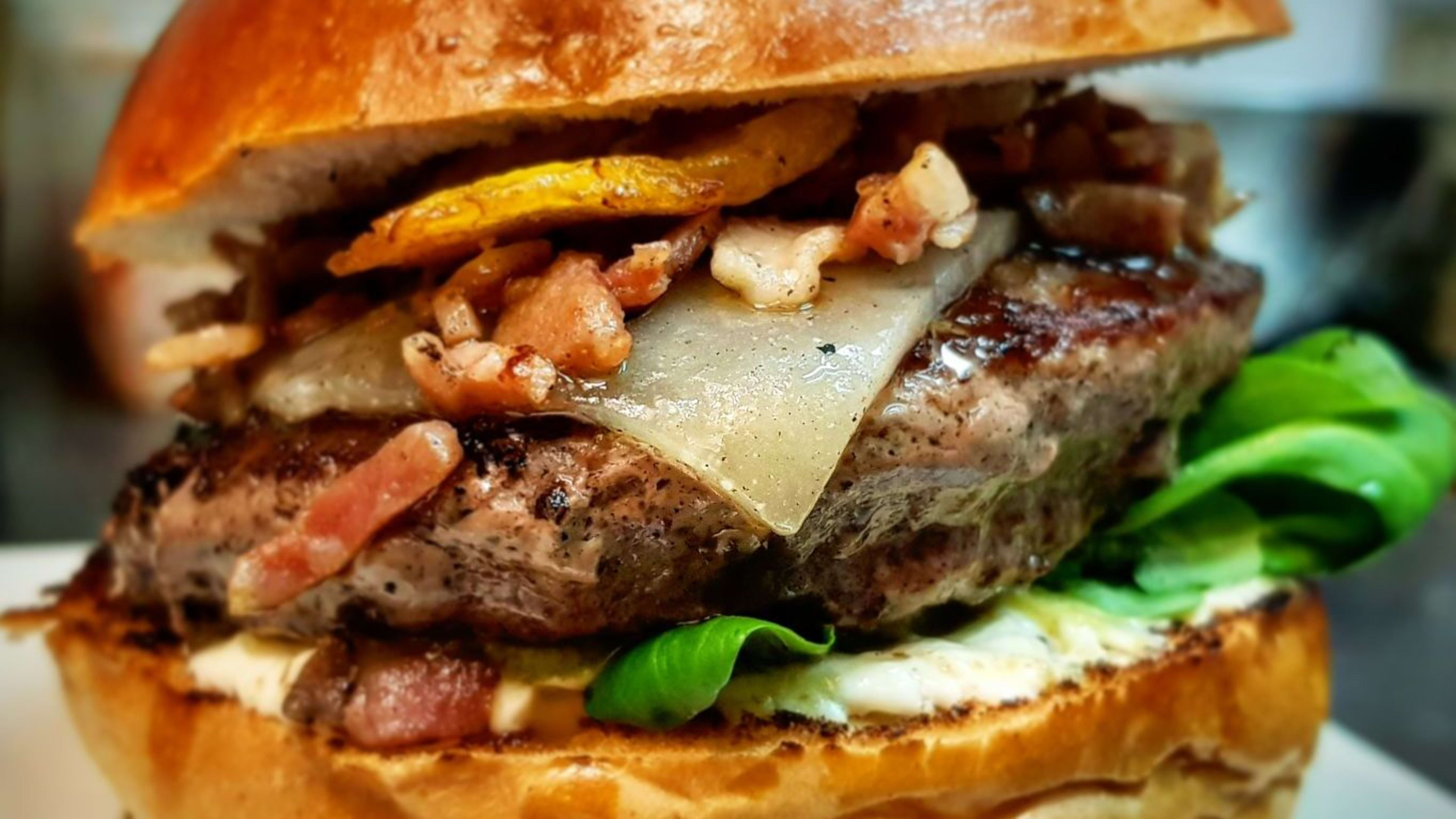 The 10 Best Restaurants in Benalmadena 2025 | TheFork