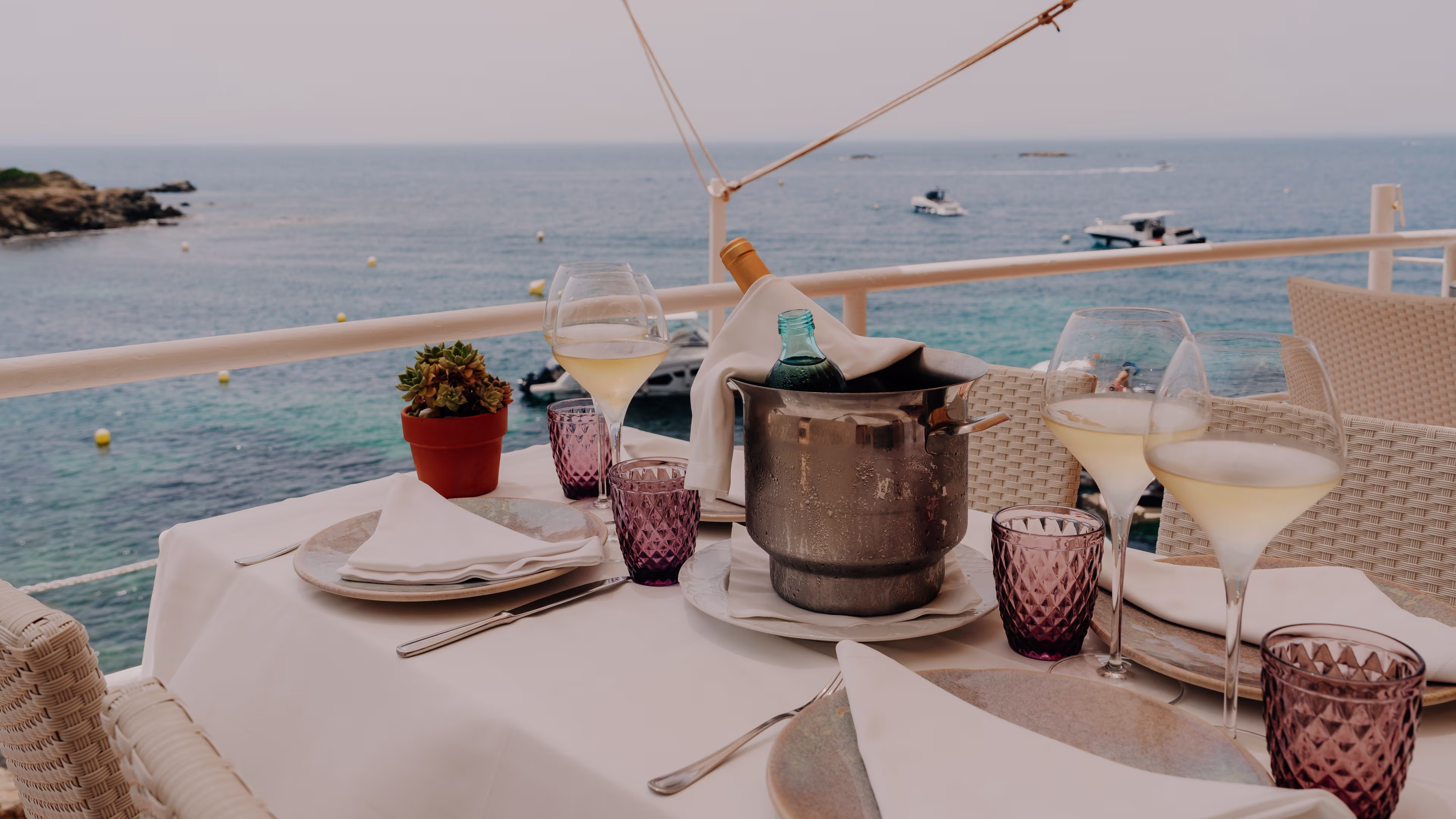 Les 10 meilleurs restaurants à Roses 2025 | TheFork