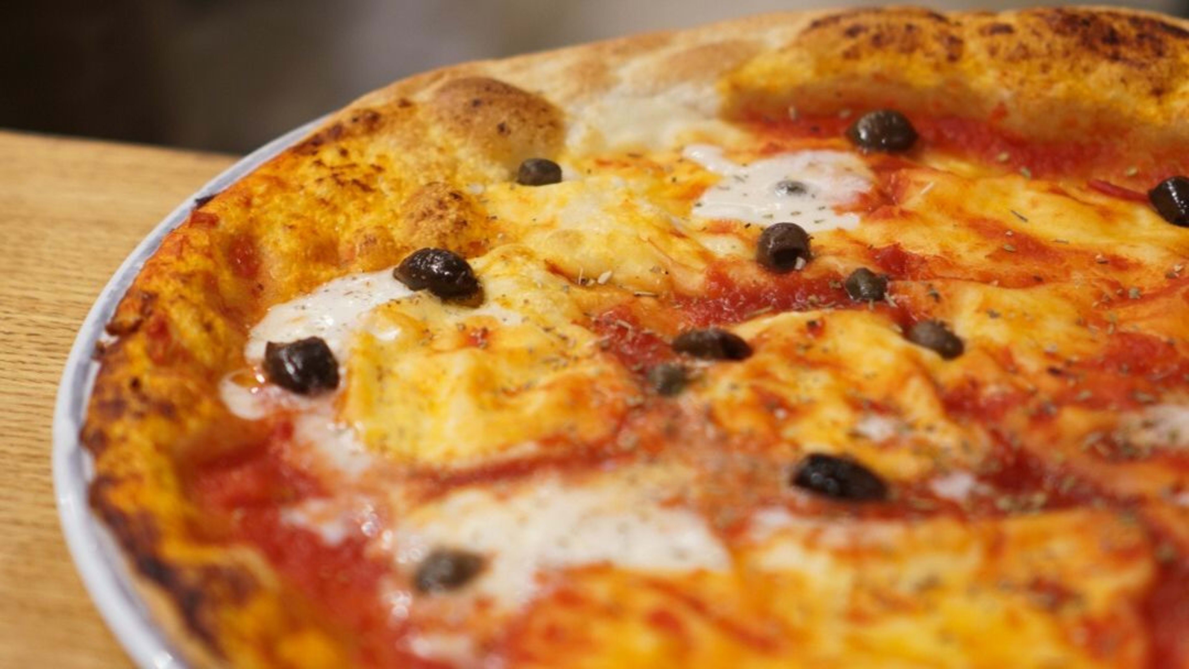 Die 10 besten Restaurants in Bologna 2025 – TheFork