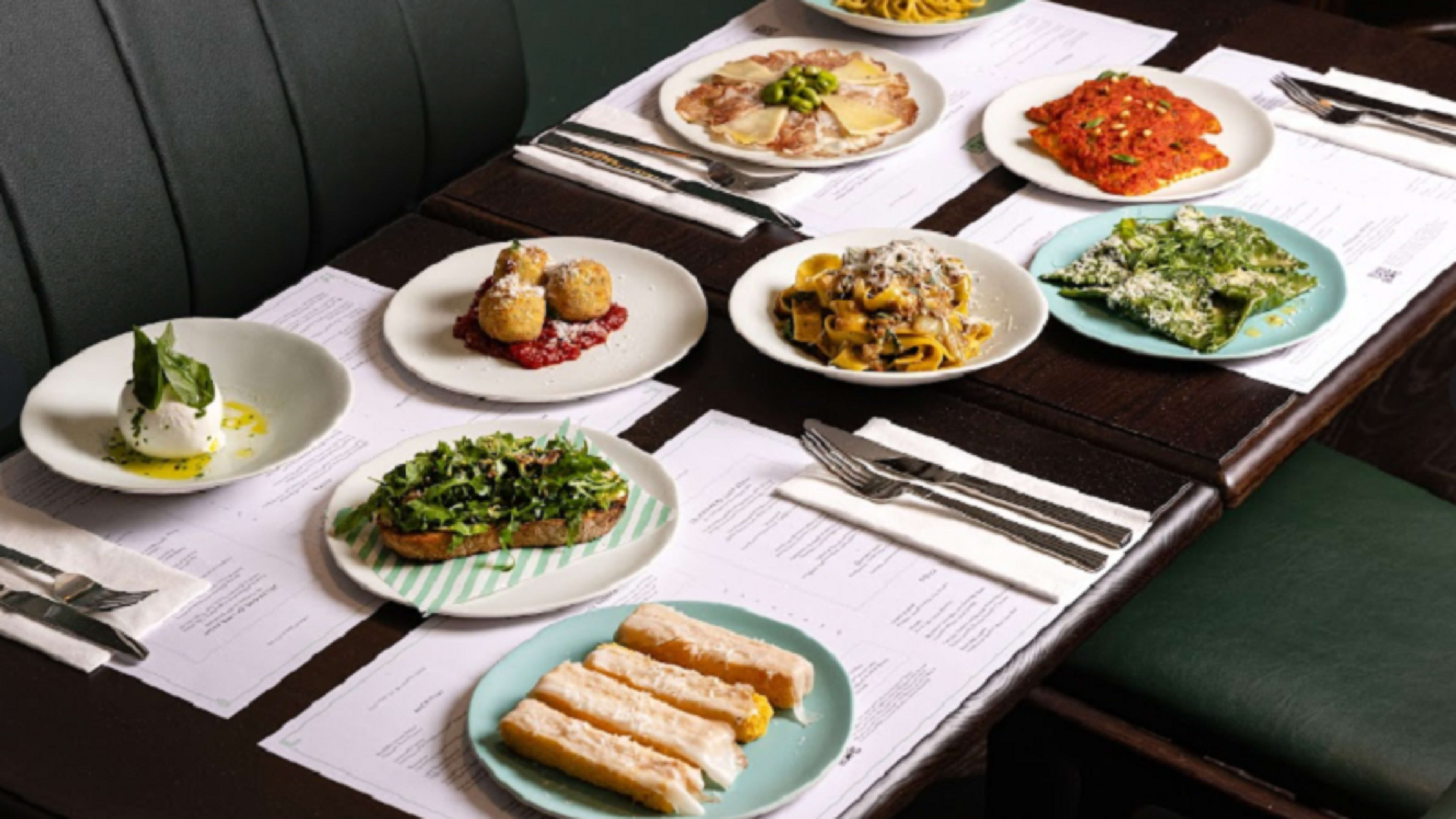 The Best Restaurants in Clapham, London | TheFork